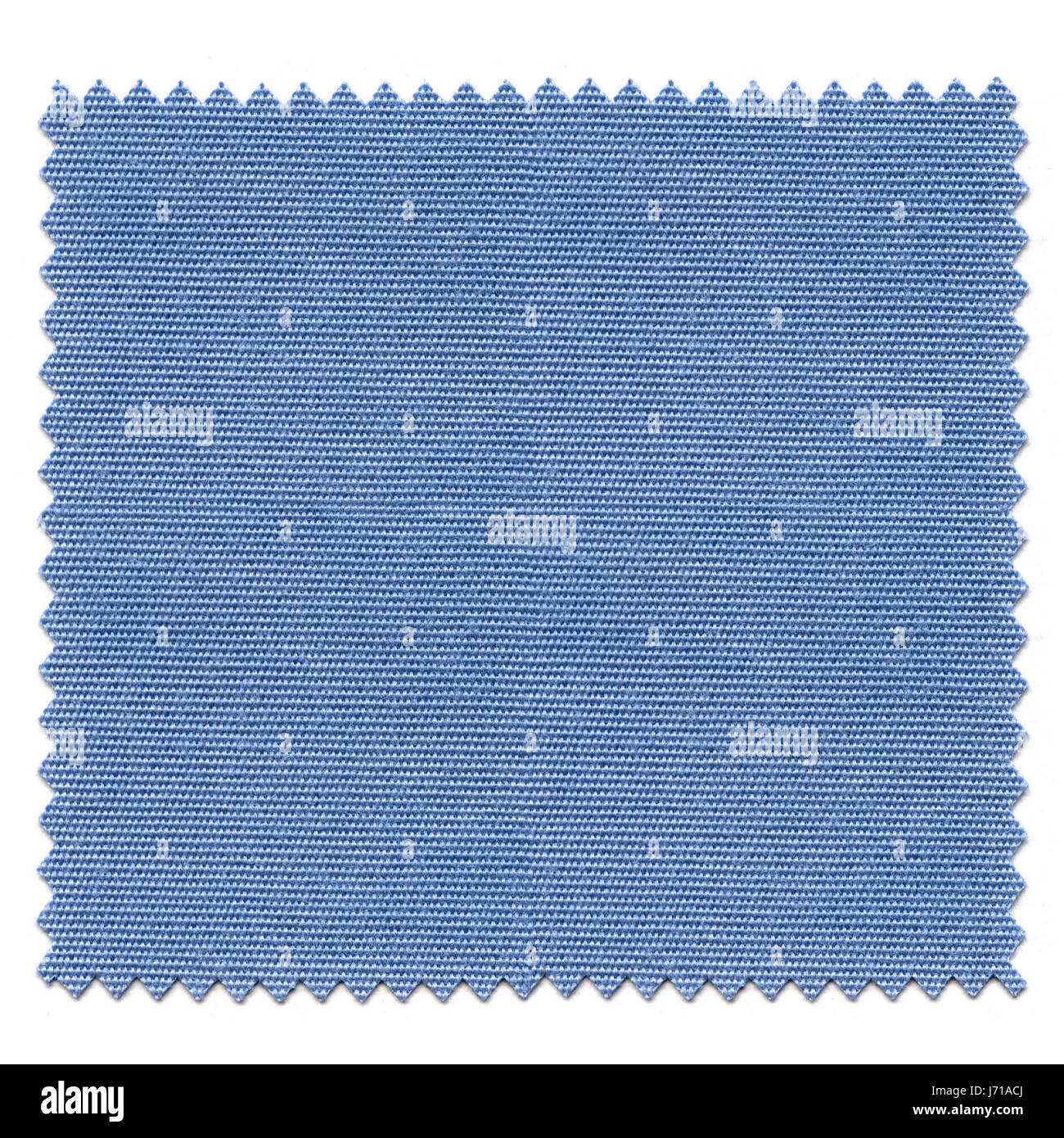 colour test checking testing sample pattern fabric color cloth backdrop ...