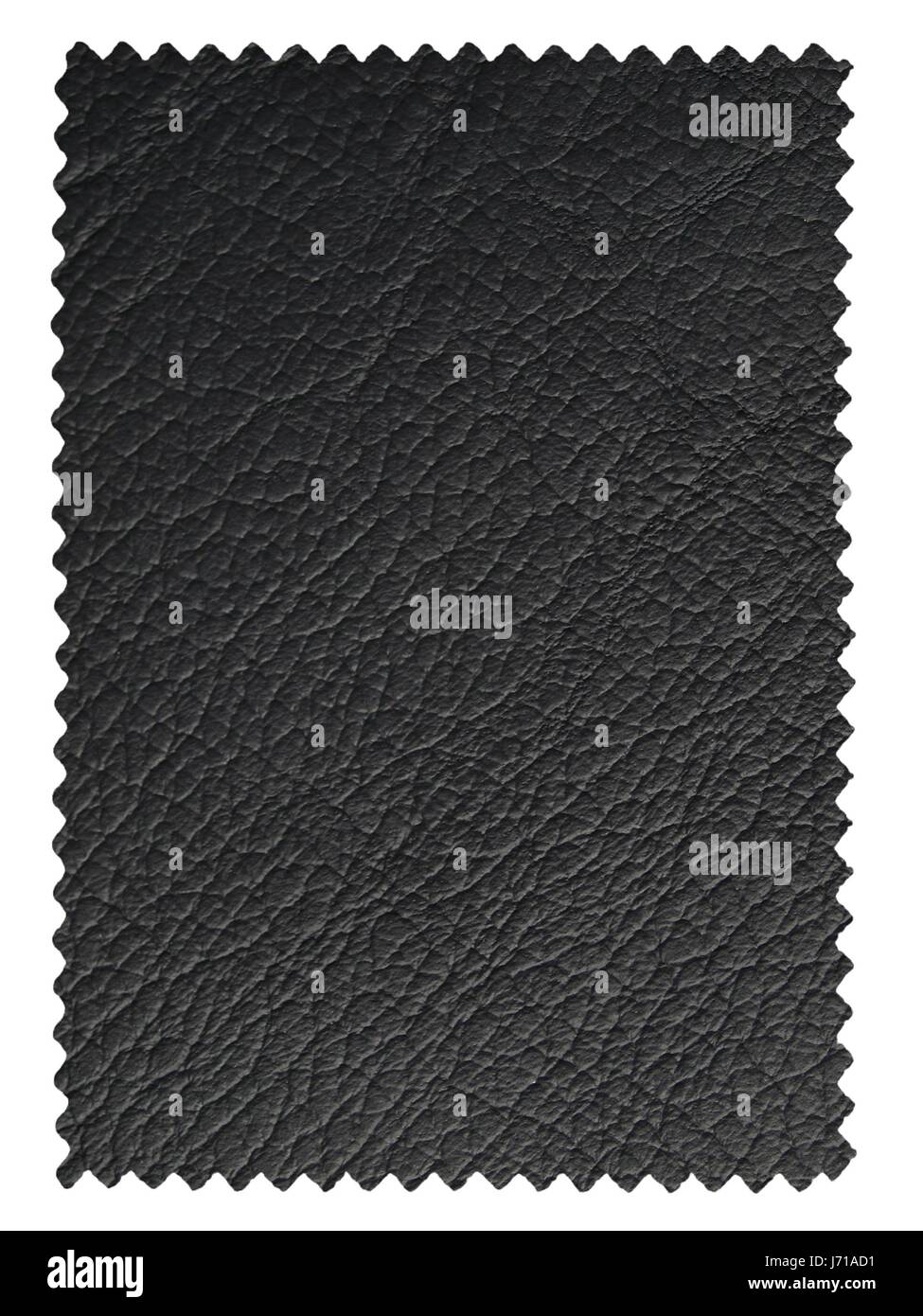 leather textile test checking testing sample pattern fabric texture ...