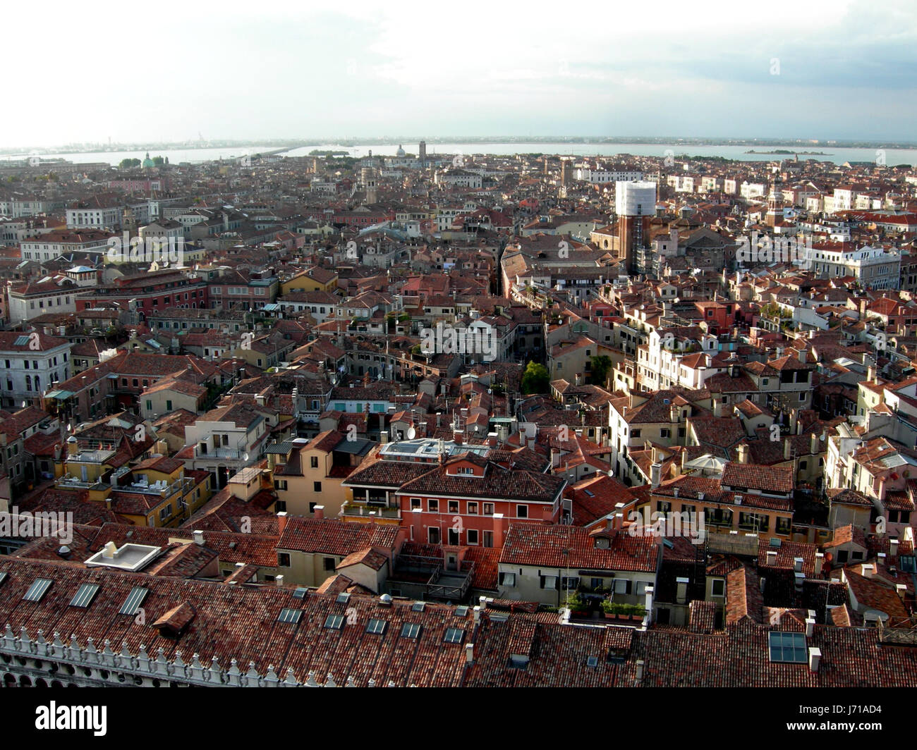 baroque venice lagoon italia salt water sea ocean water italy baroque ...