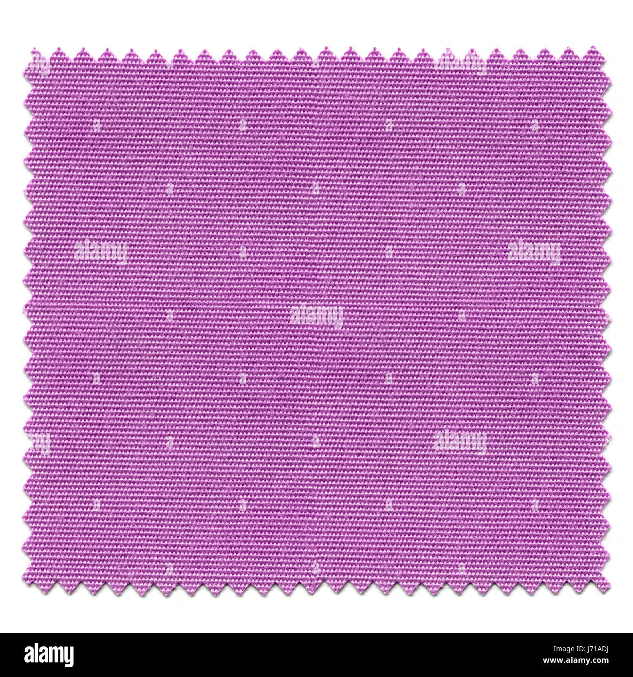 colour test checking testing sample pattern fabric color cloth backdrop ...