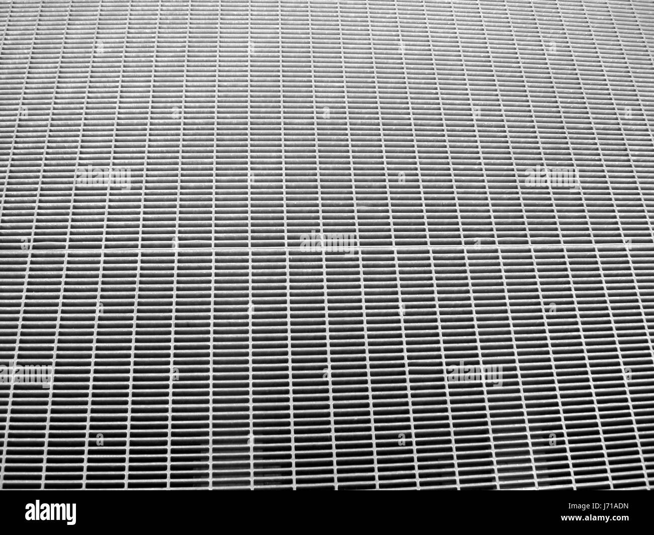 iron steel metal page sheet backdrop background grating grate grid ...