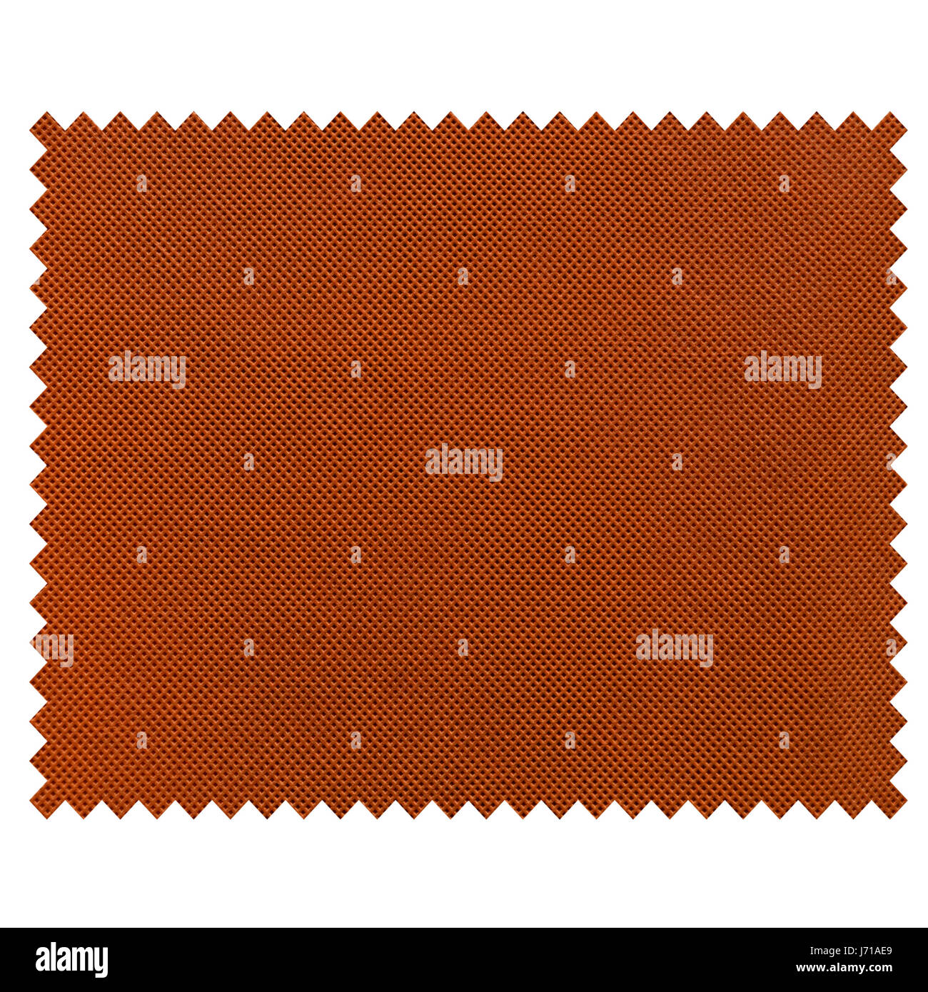 isolated over textile clothing test checking testing sample fabric ...