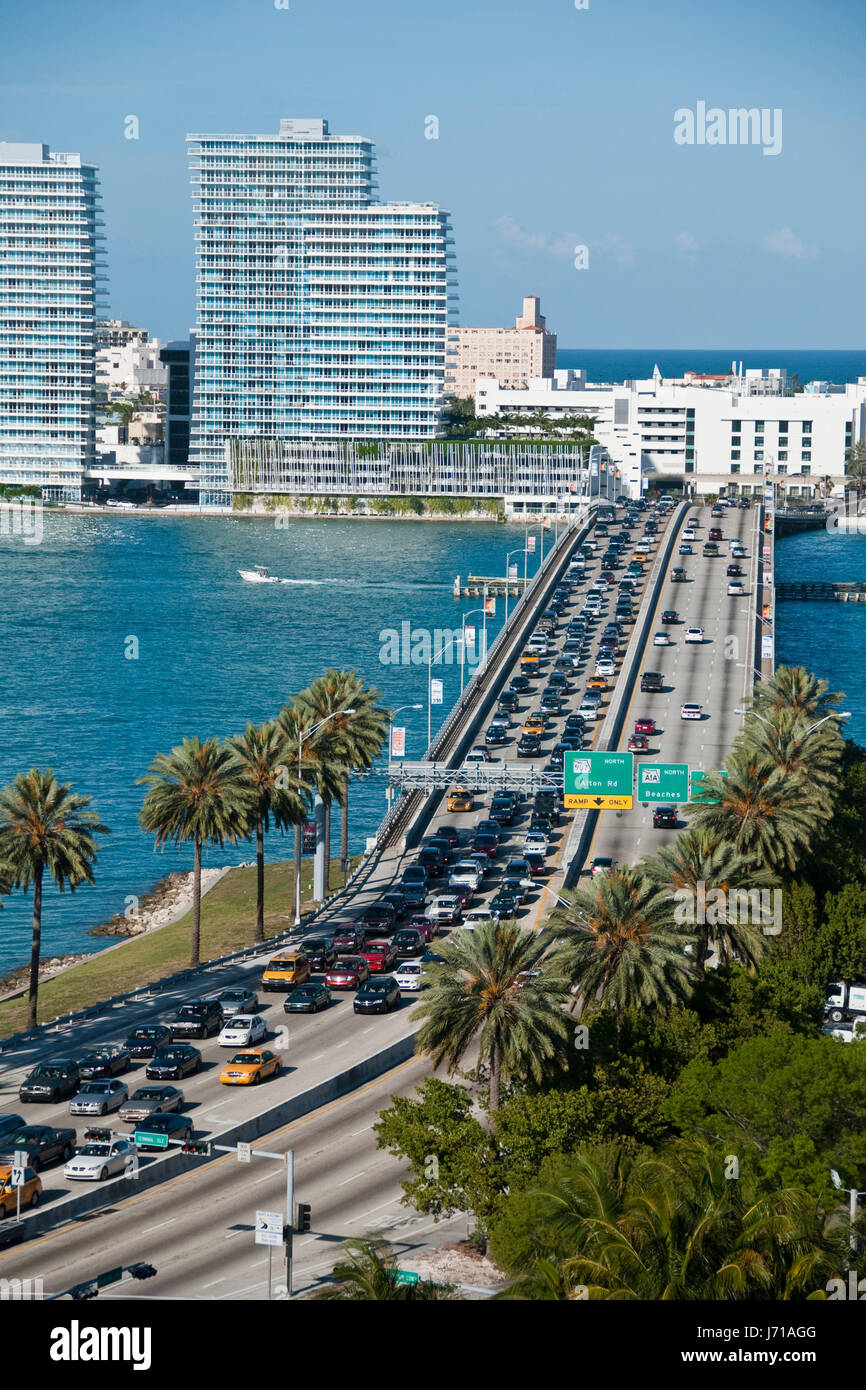 coast sight view outlook perspective vista panorama lookout firmament ...