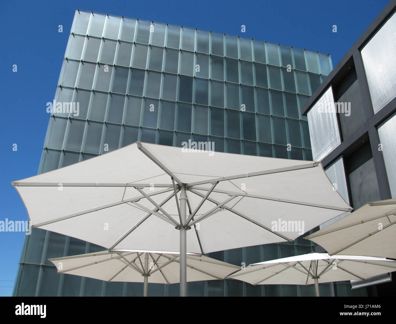 facade style of construction architecture architectural style umbrella ...