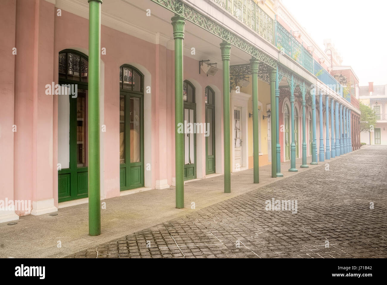 city town sight view outlook perspective vista panorama lookout urban ...