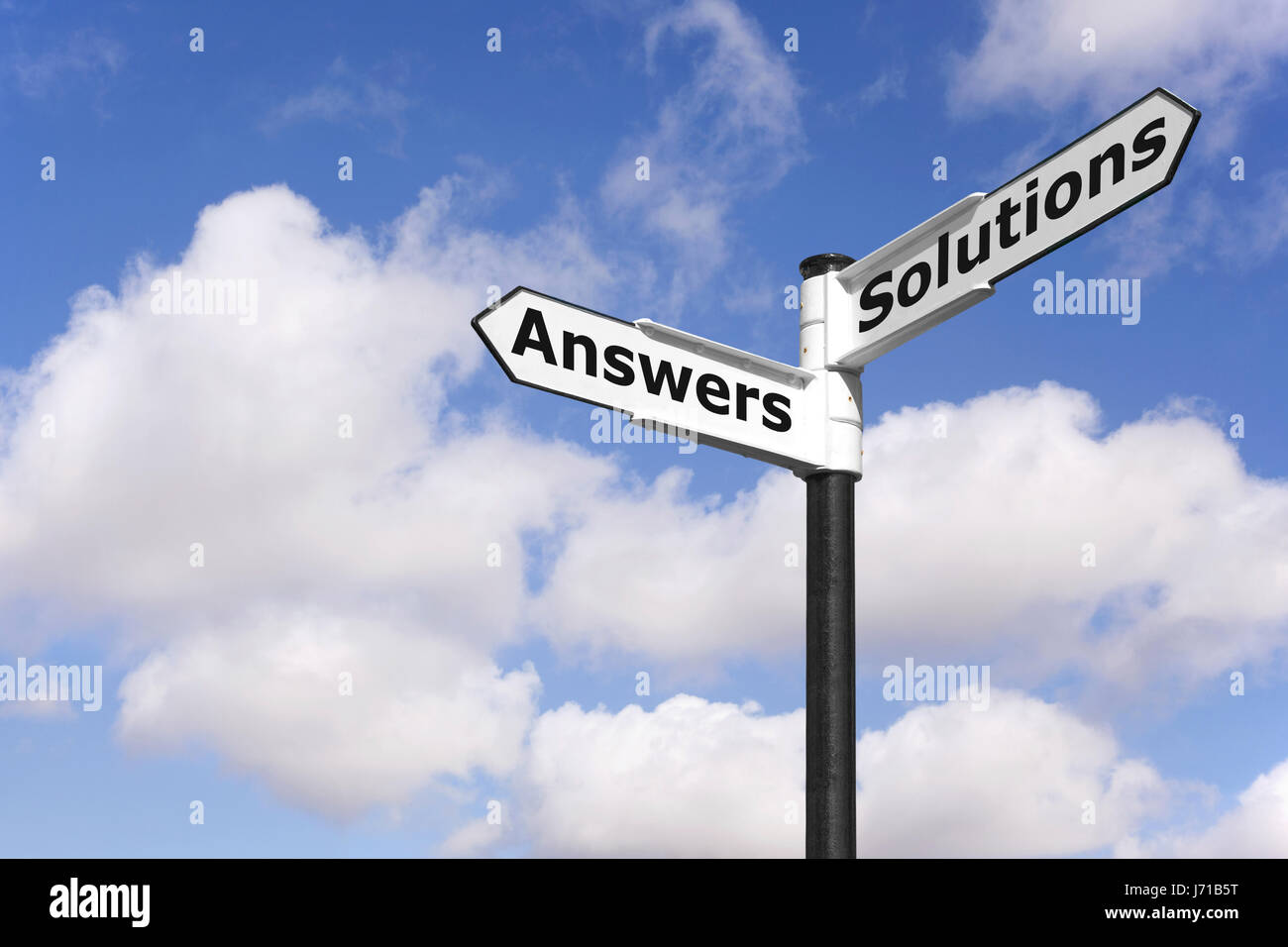 signpost sign solutions model design project concept plan draft ...