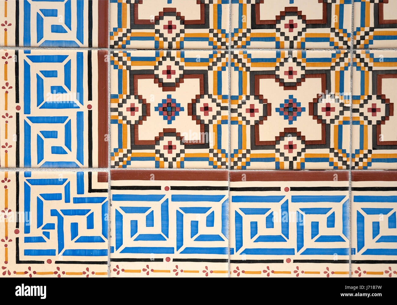 art antique abstract artistic ancient arabesque artist painter house ...