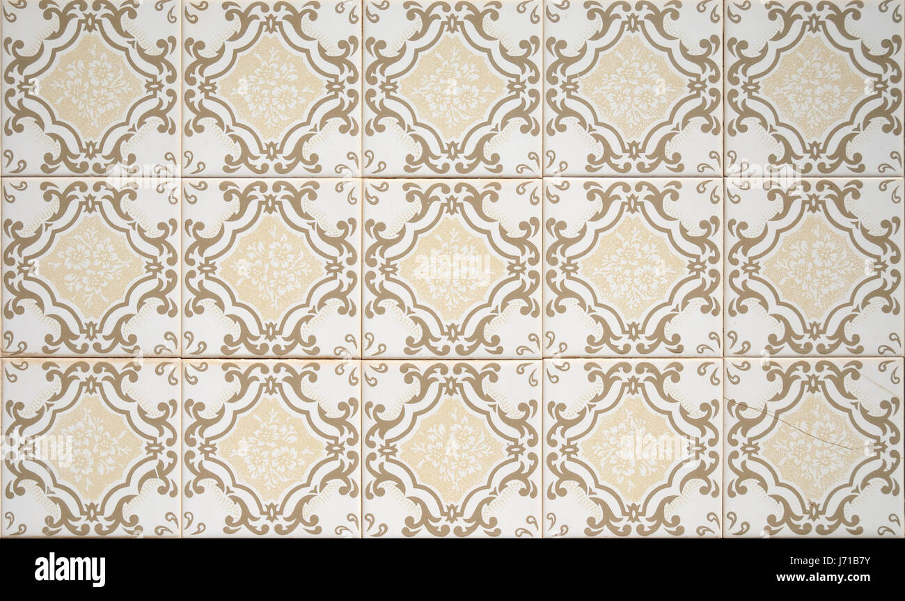 art antique abstract artistic ancient arabesque artist painter house ...