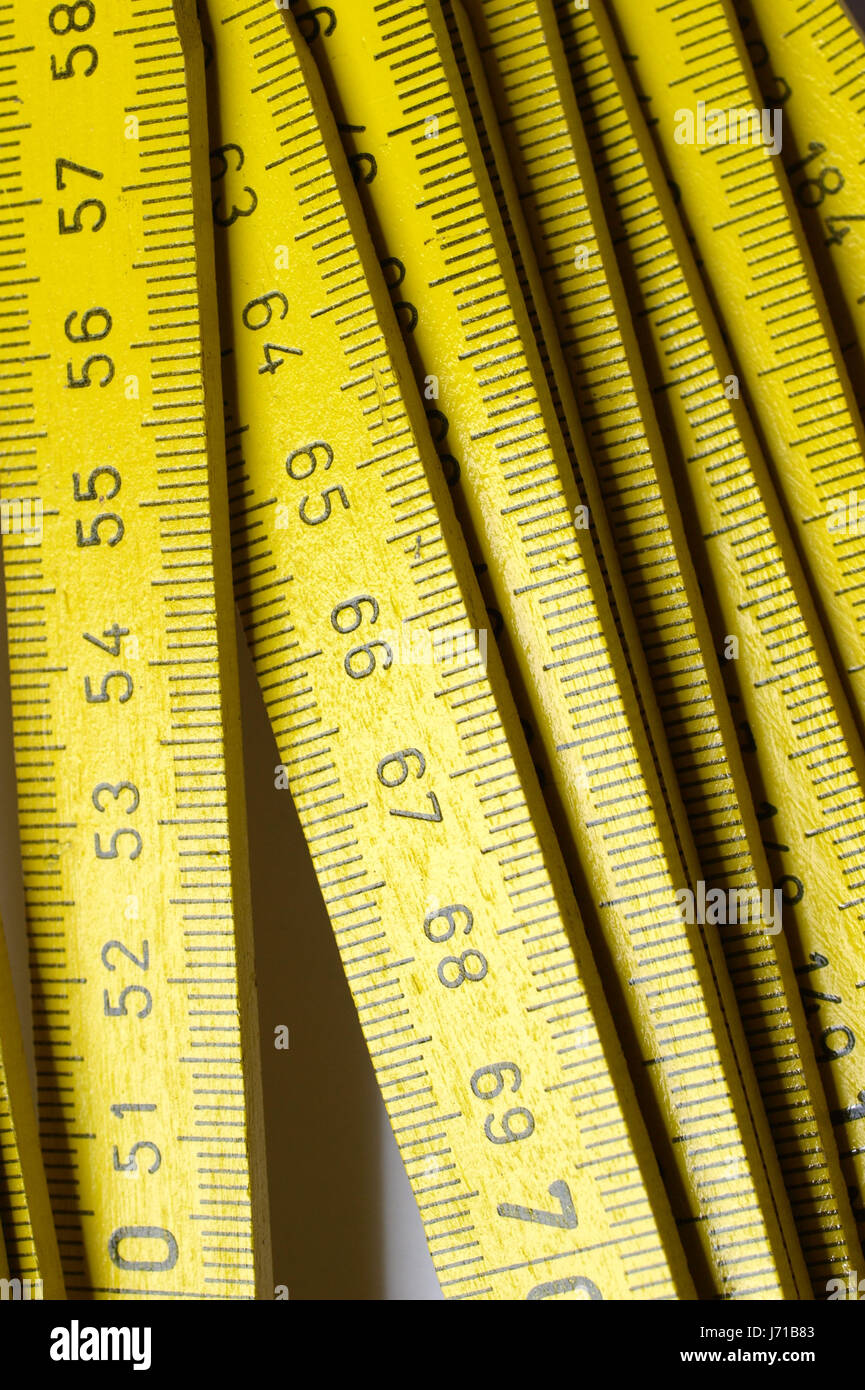 ruler geometry meter dial gauge rule carpenter measuring measure ...