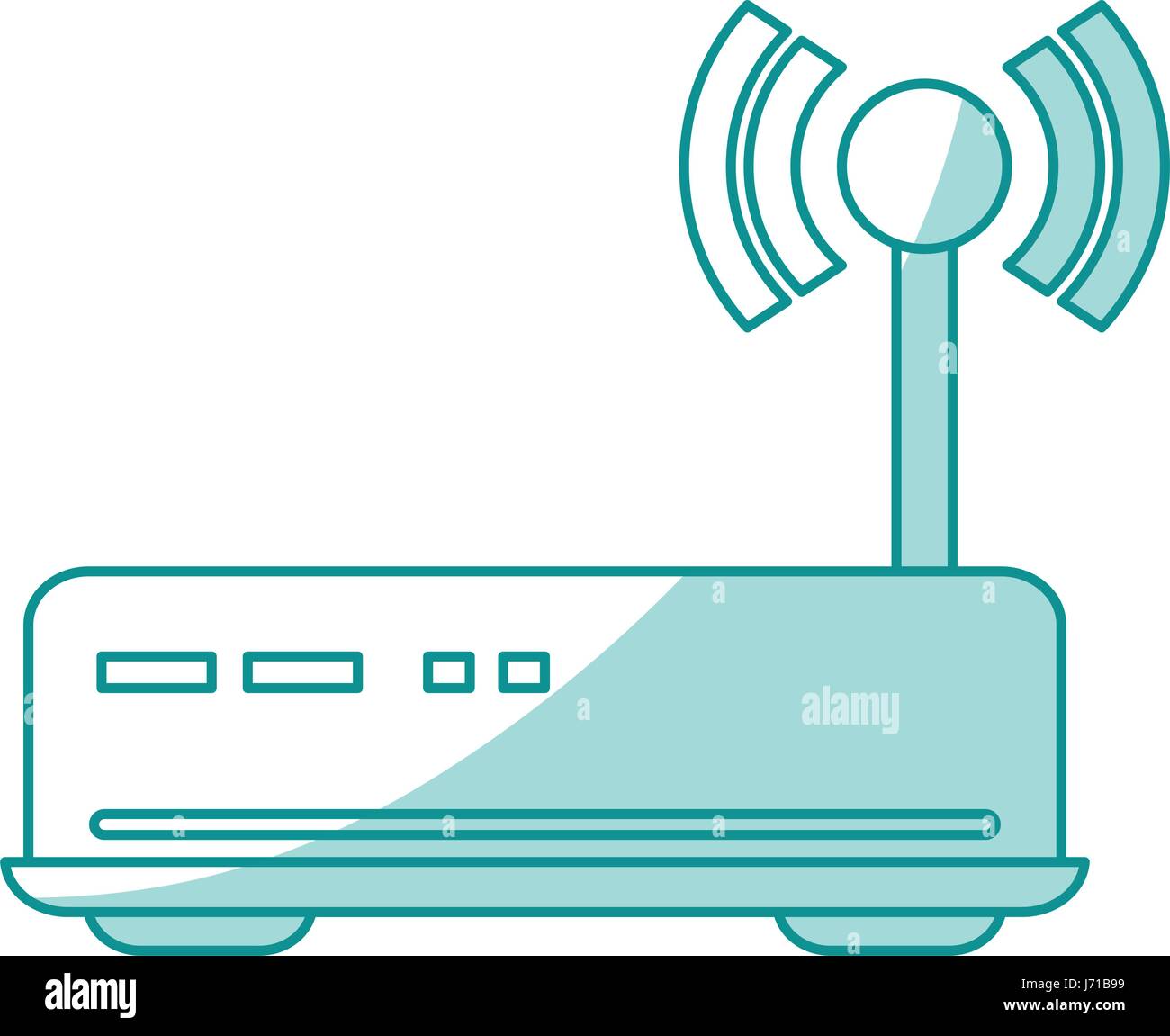 Shading net Stock Vector Images - Alamy