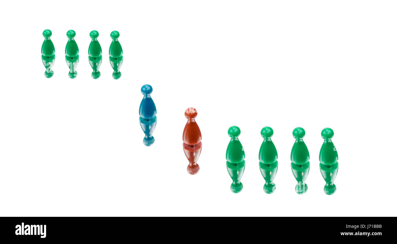 game tournament play playing plays played symbolic row queue appearance ...