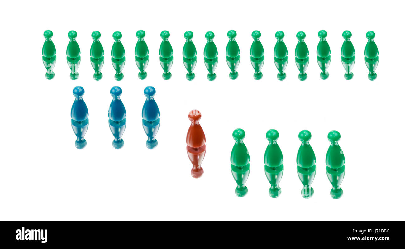 With figures of Cut Out Stock Images & Pictures - Alamy