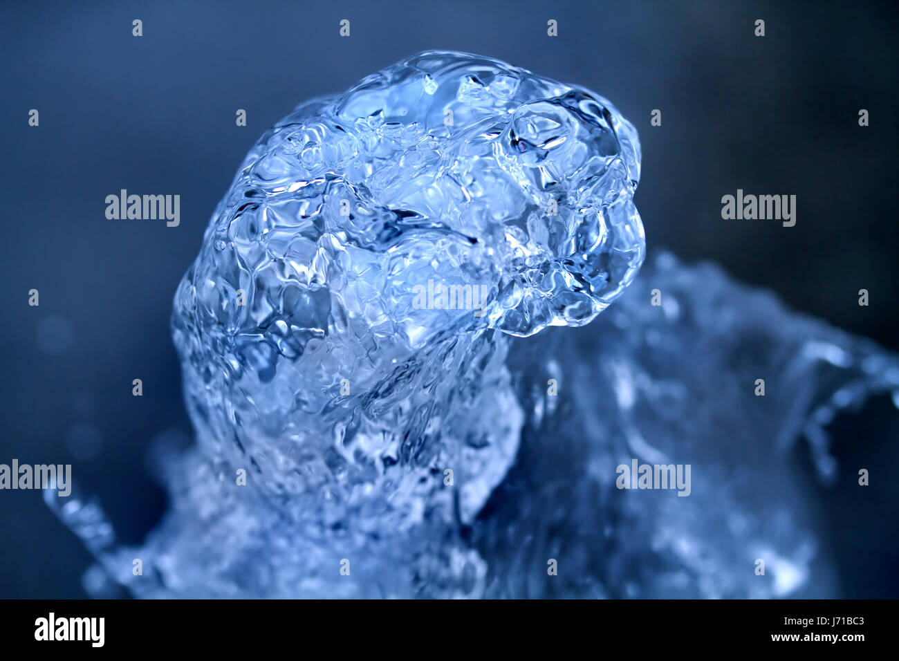 cold bubble source element drinking water water graphic conspicuous ...