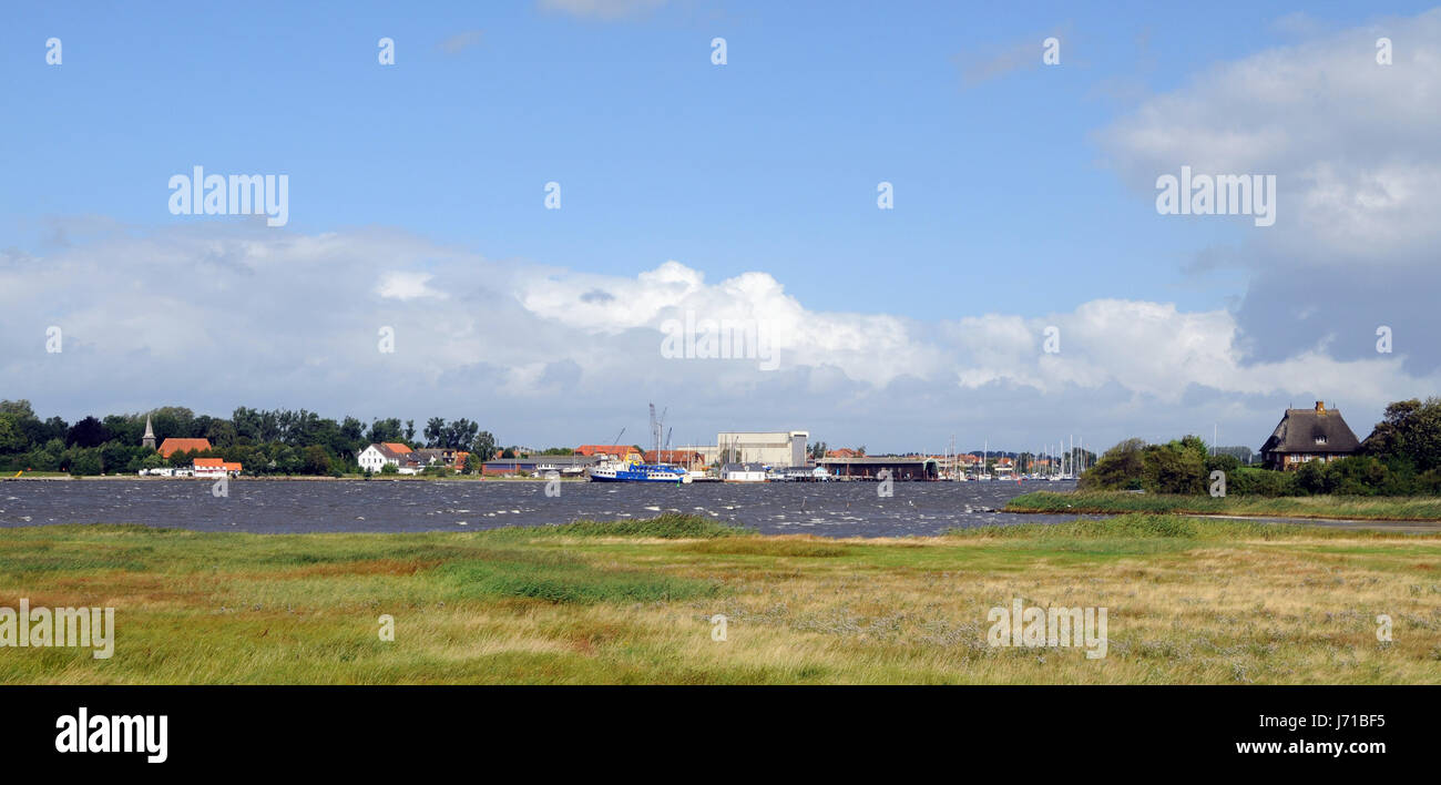 Arnis city hi-res stock photography and images - Alamy