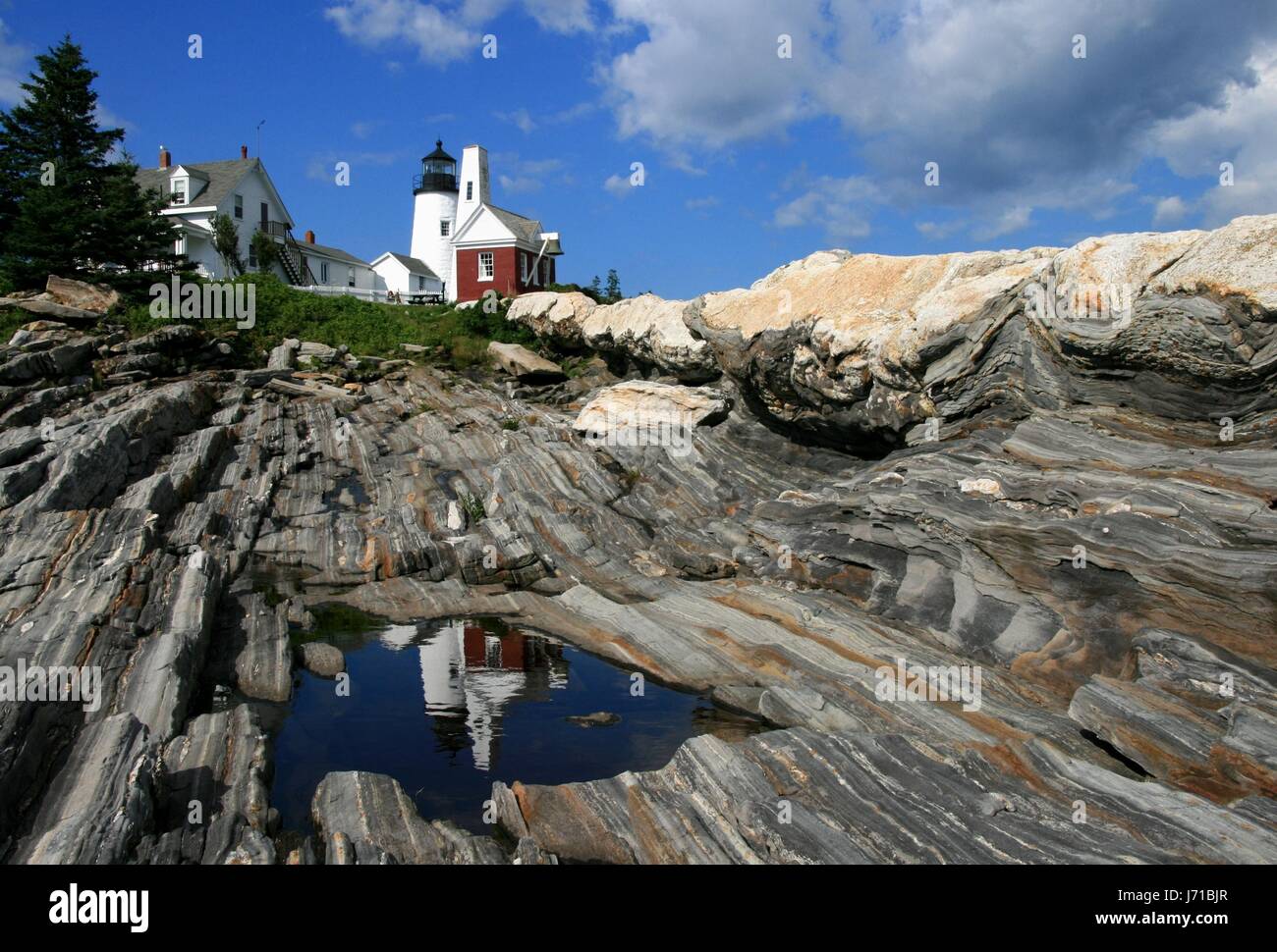 Glockenhaus hi-res stock photography and images - Alamy