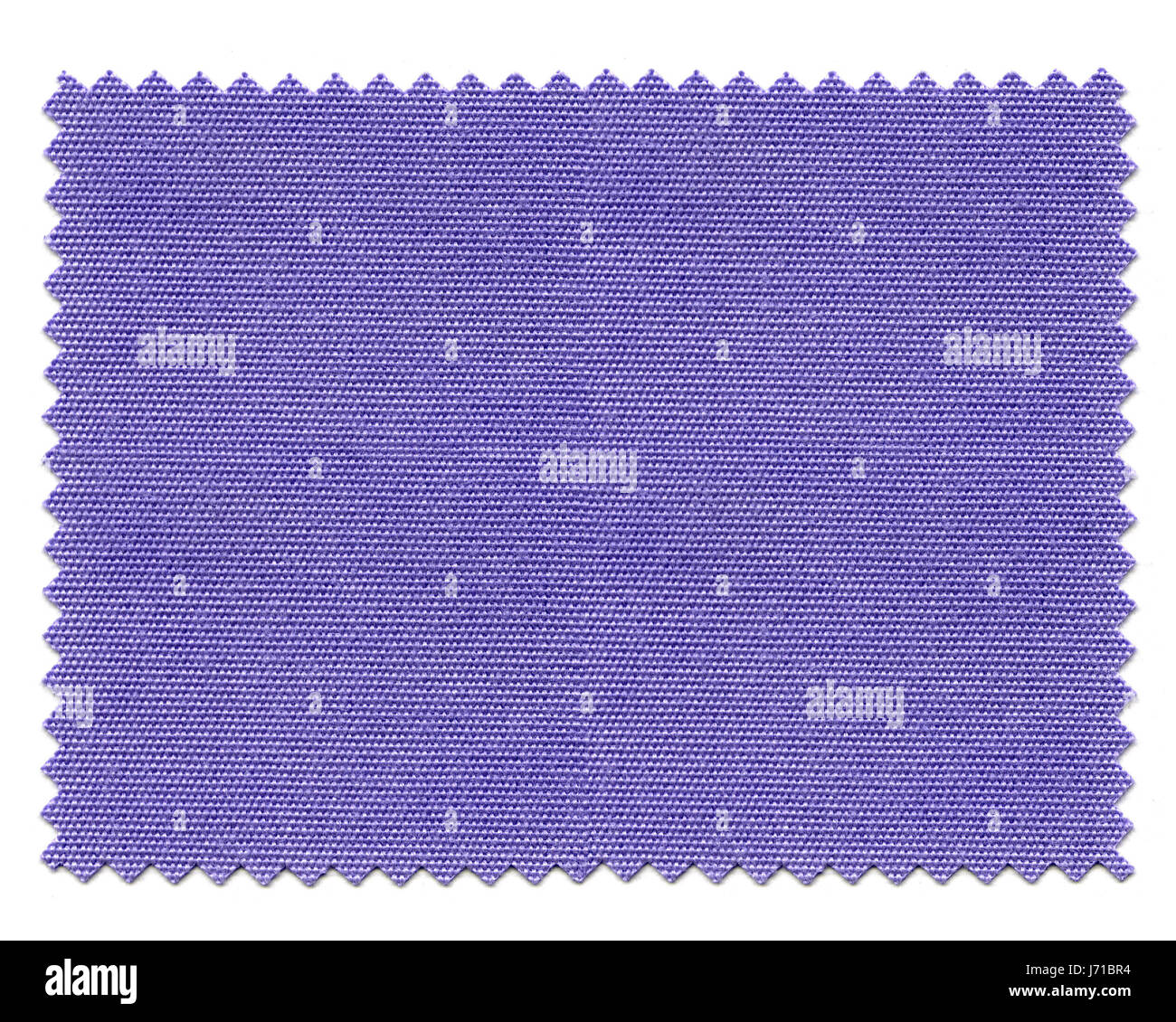 colour test checking testing sample pattern fabric color cloth backdrop ...