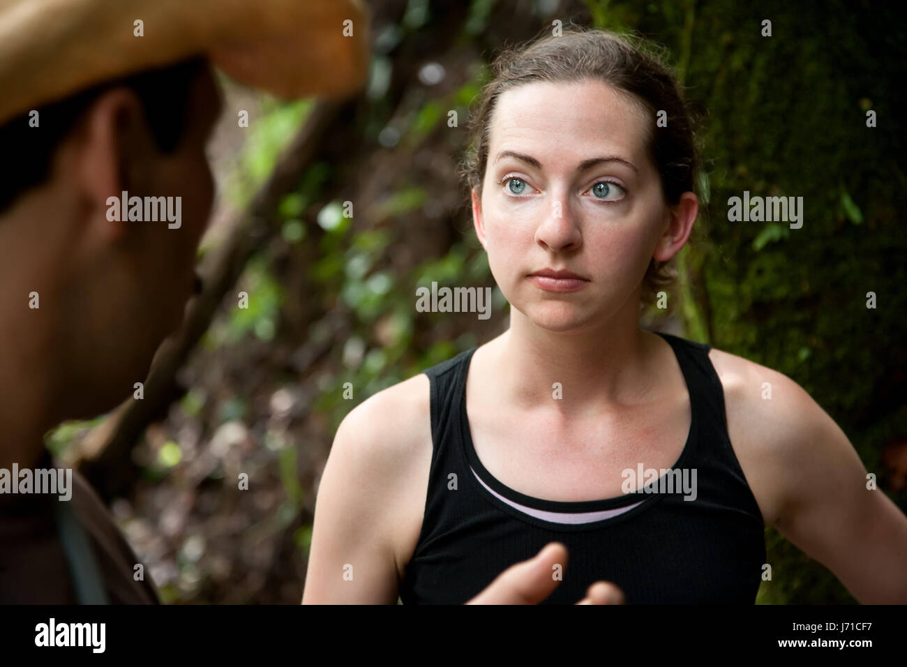 discussion environment enviroment cloud ecology country ...