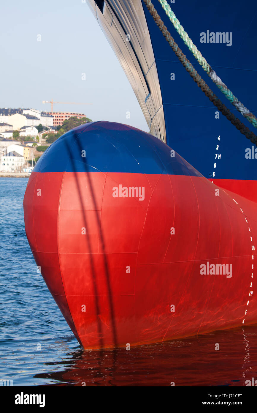 colour ships sailing boat sailboat rowing boat boat watercraft europe ...
