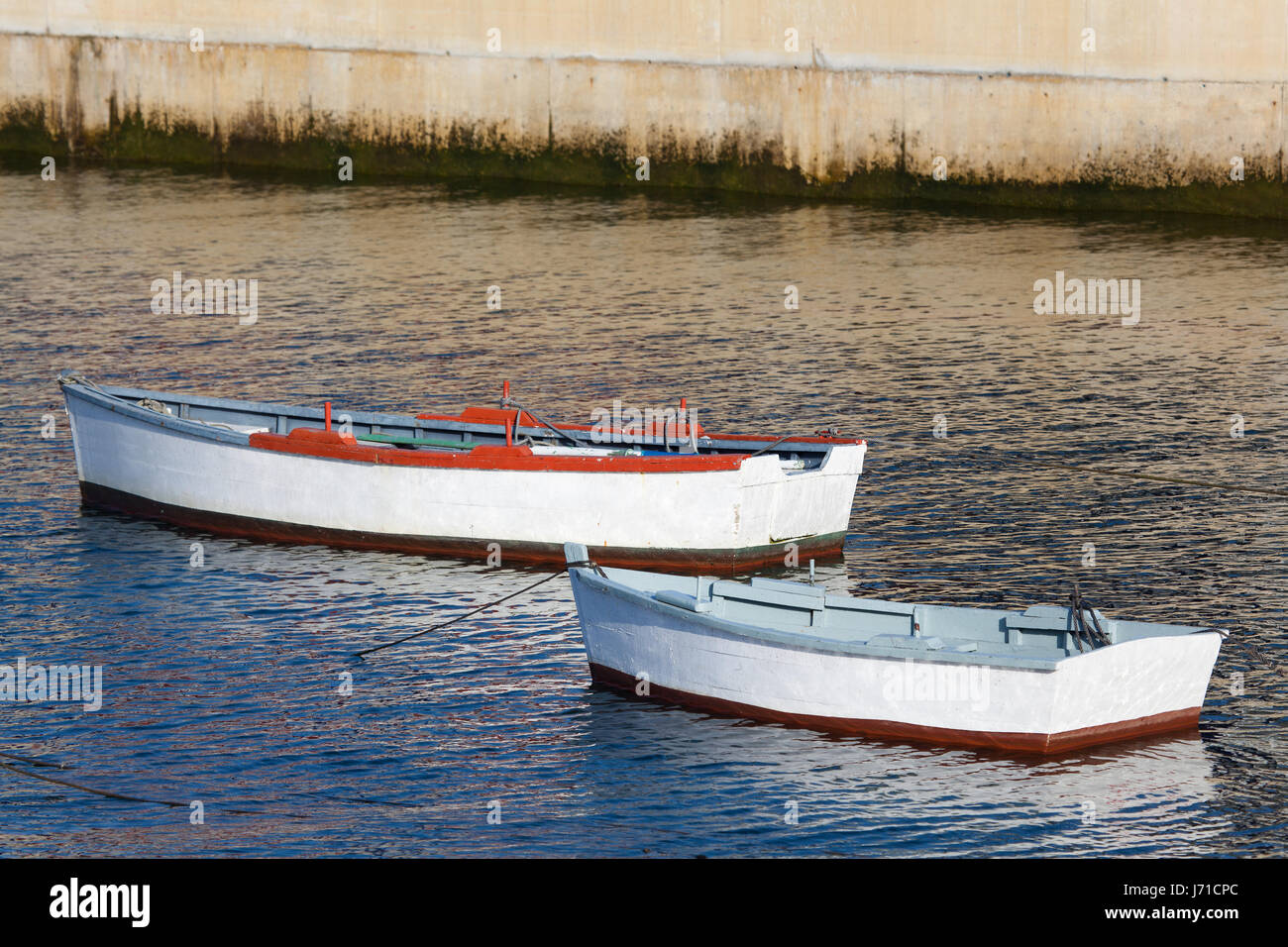 colour ships sailing boat sailboat rowing boat boat watercraft europe ...