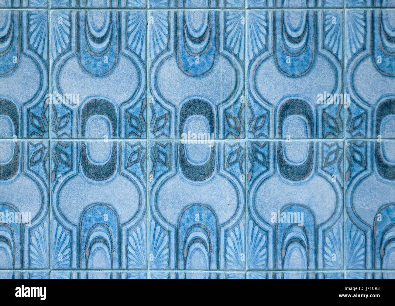 art antique abstract artistic ancient arabesque artist painter house ...