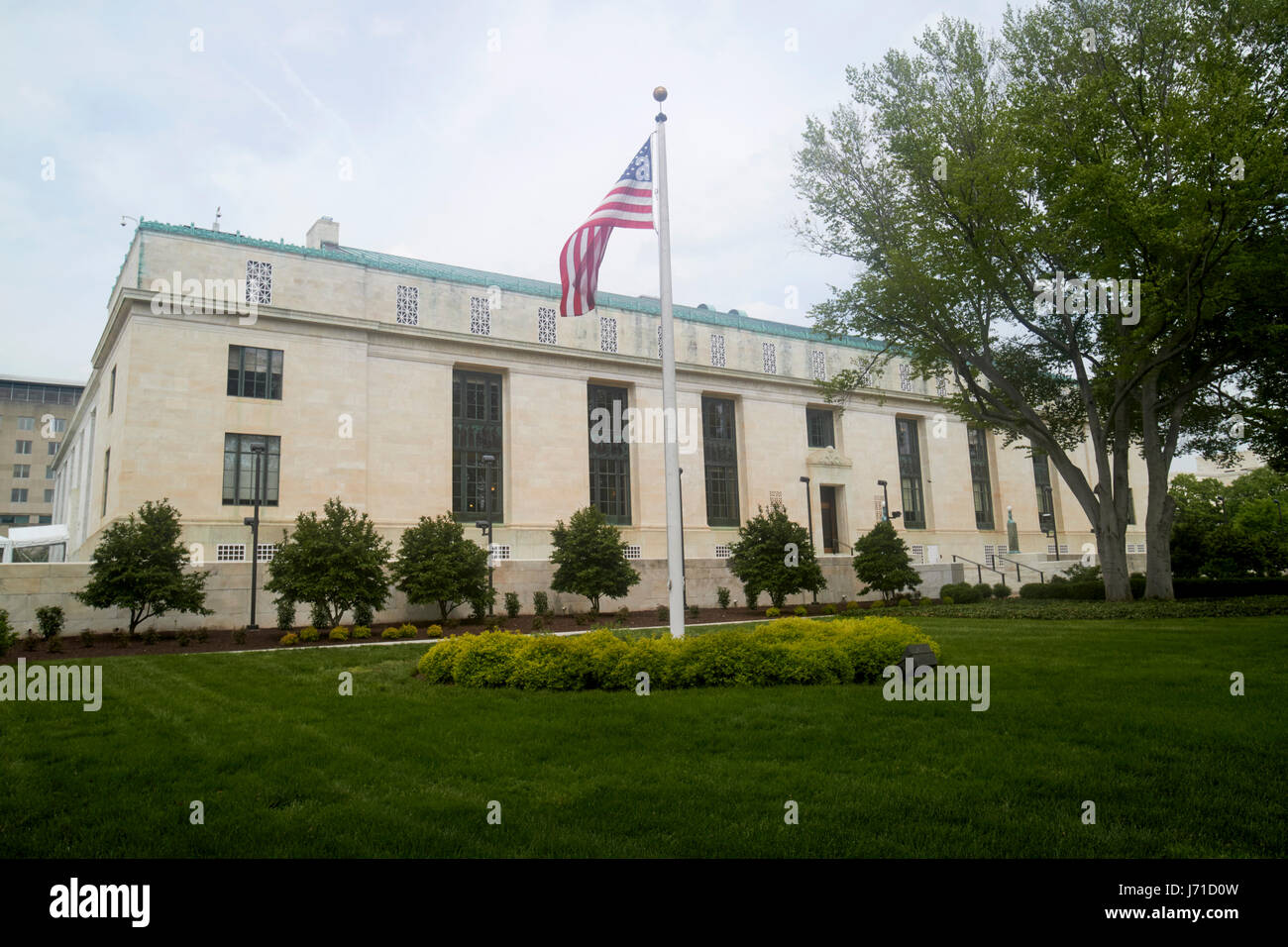 Engineering research hi-res stock photography and images - Alamy