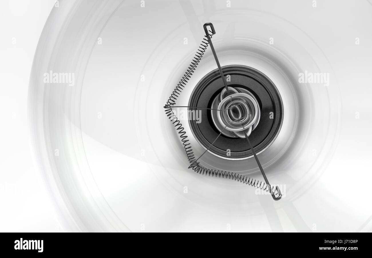 Tungsten coil hi-res stock photography and images - Alamy