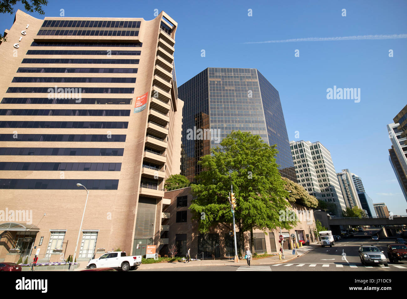 Fort myer hi-res stock photography and images - Alamy