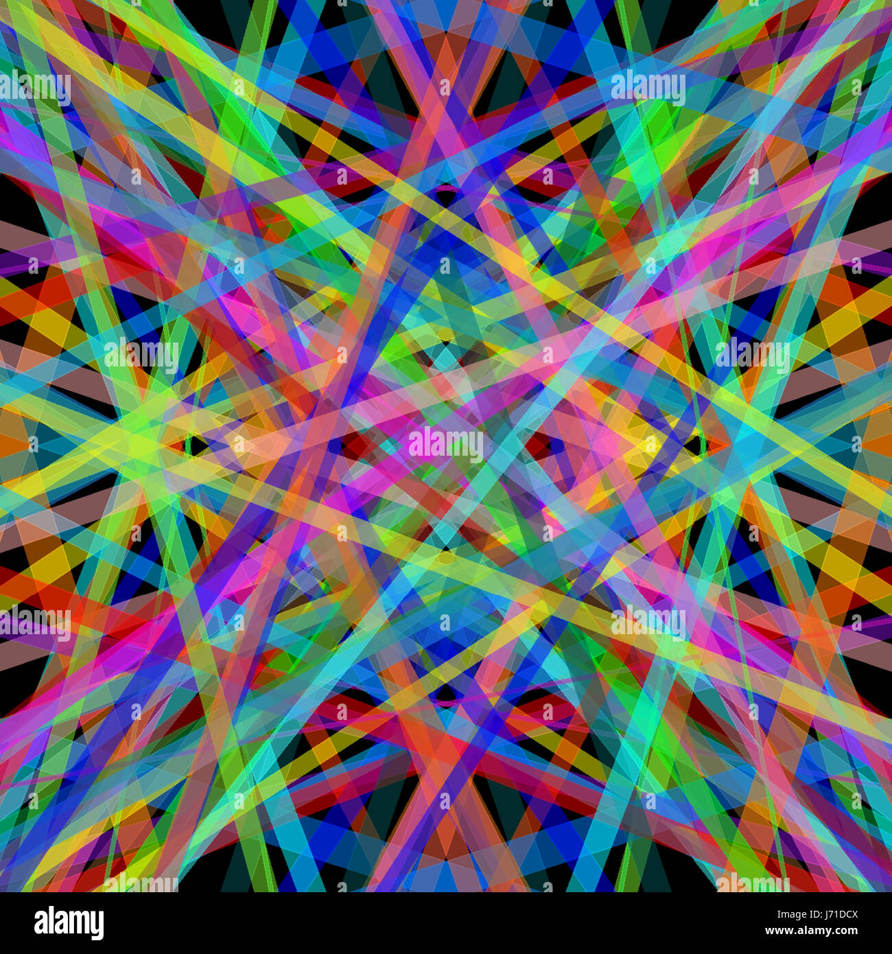 blue greeting graphic modern modernity lines row party celebration ...