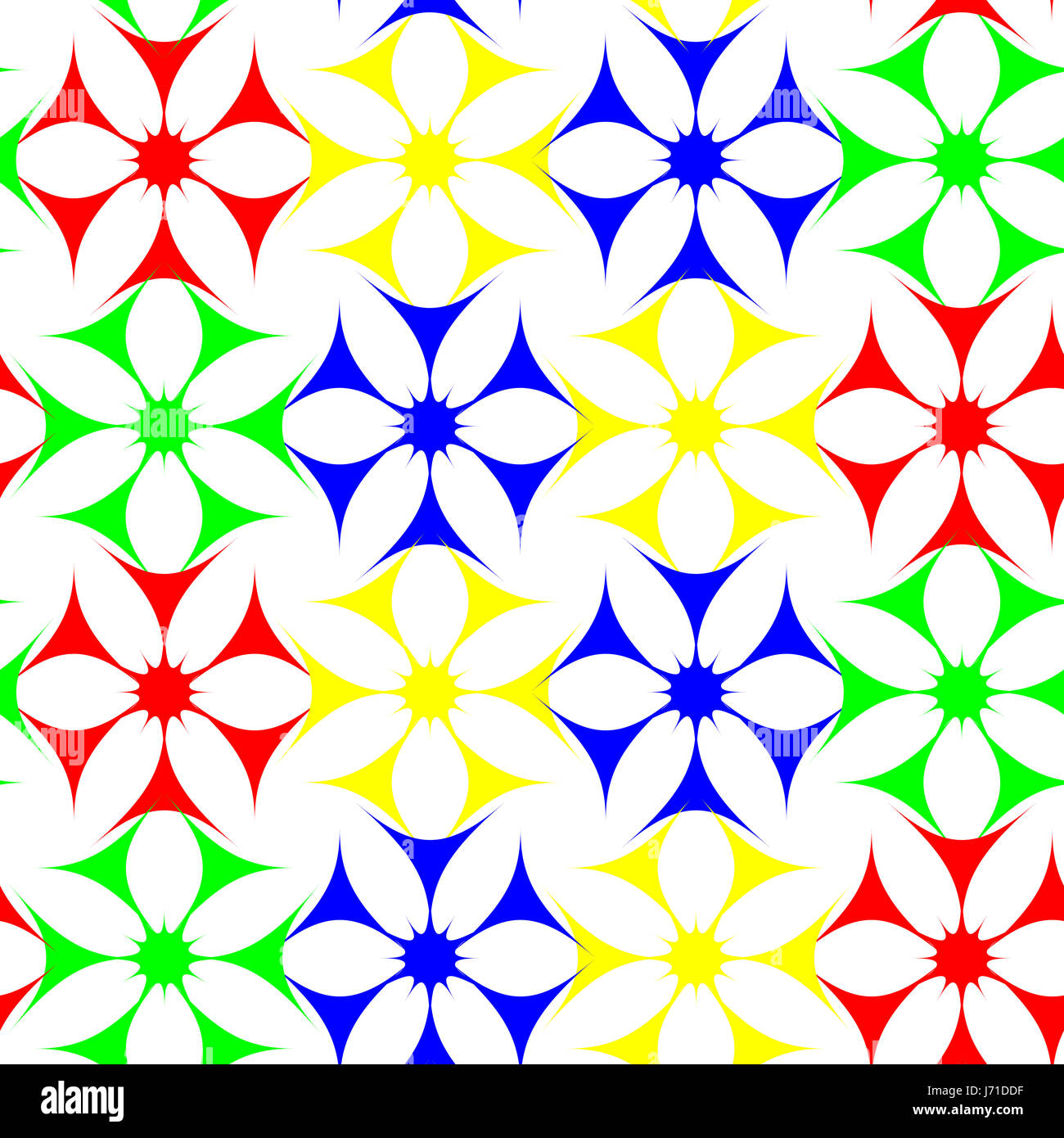 beautiful beauteously nice leaf art colour model design project concept ...