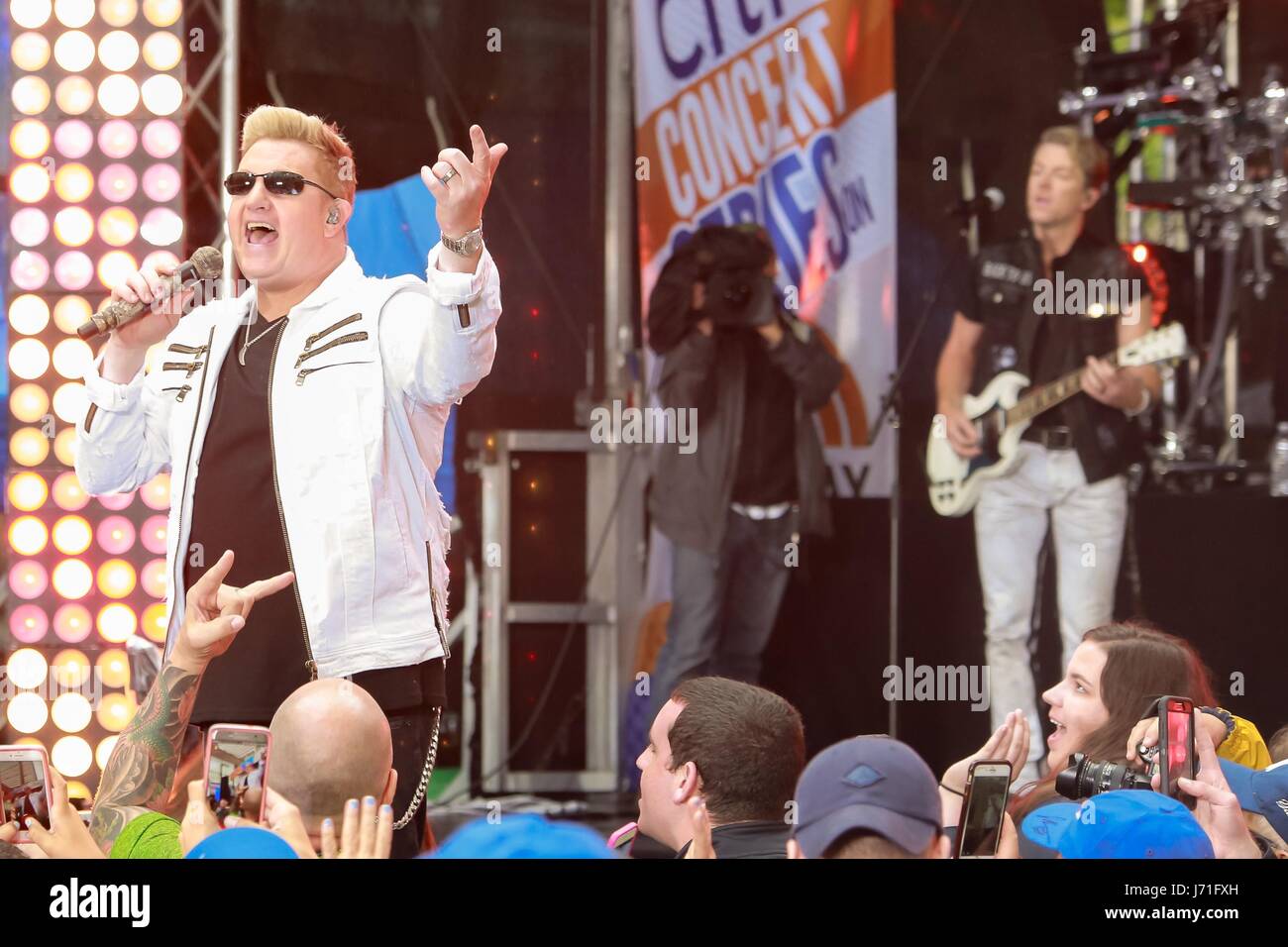 Gary flatts hi-res stock photography and images - Alamy