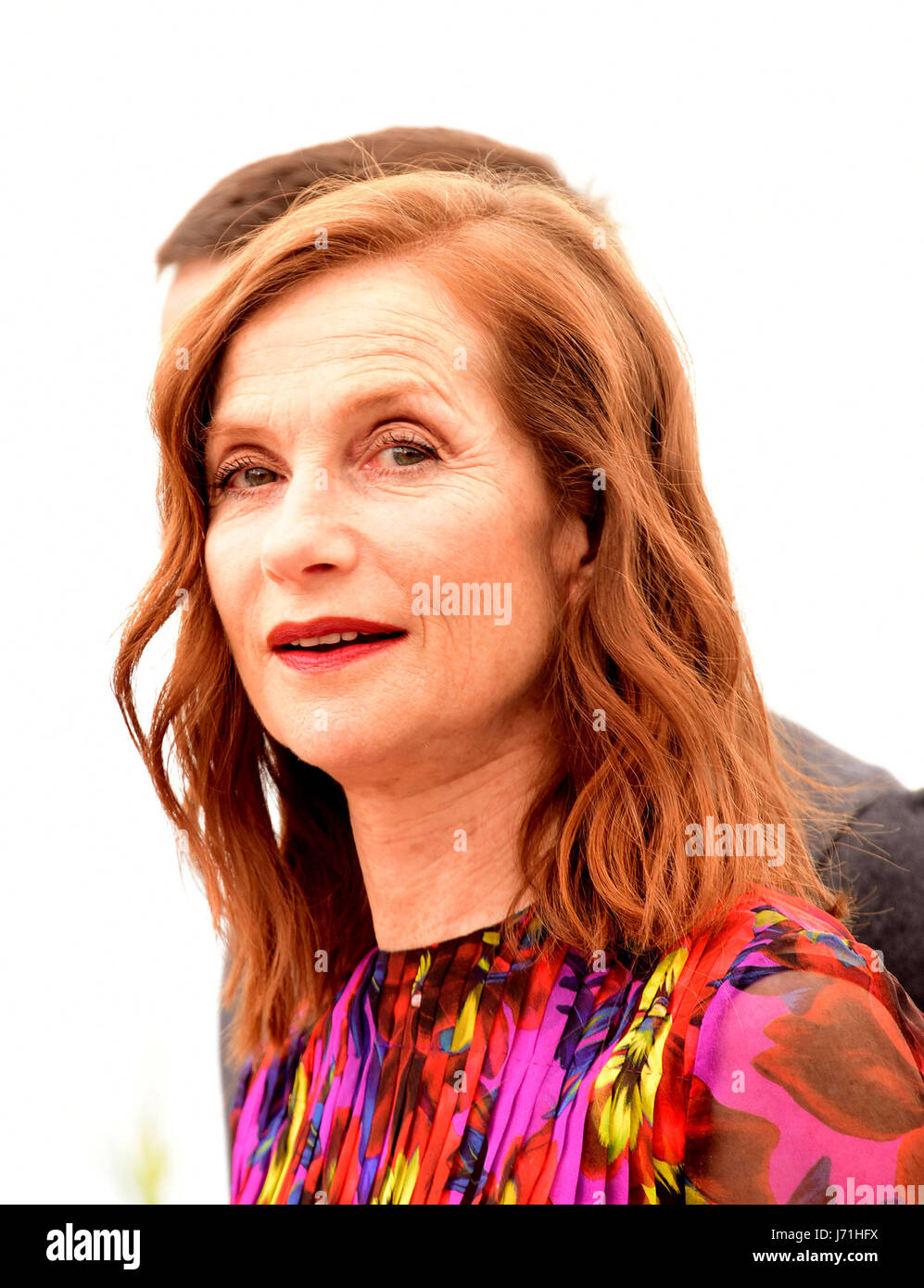 Isabella phillips hi-res stock photography and images - Alamy