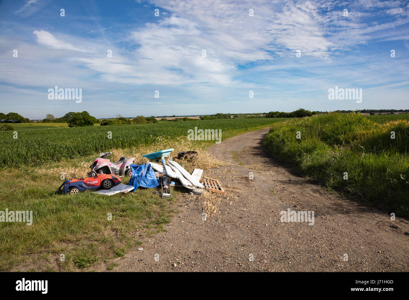 Chislet hi-res stock photography and images - Alamy