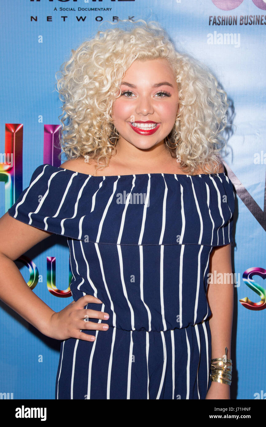 Aaliyah rose hi-res stock photography and images - Alamy