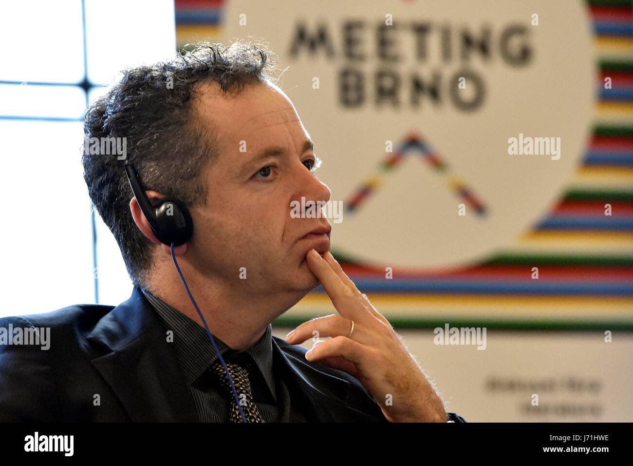 Jewish families hi-res stock photography and images - Alamy