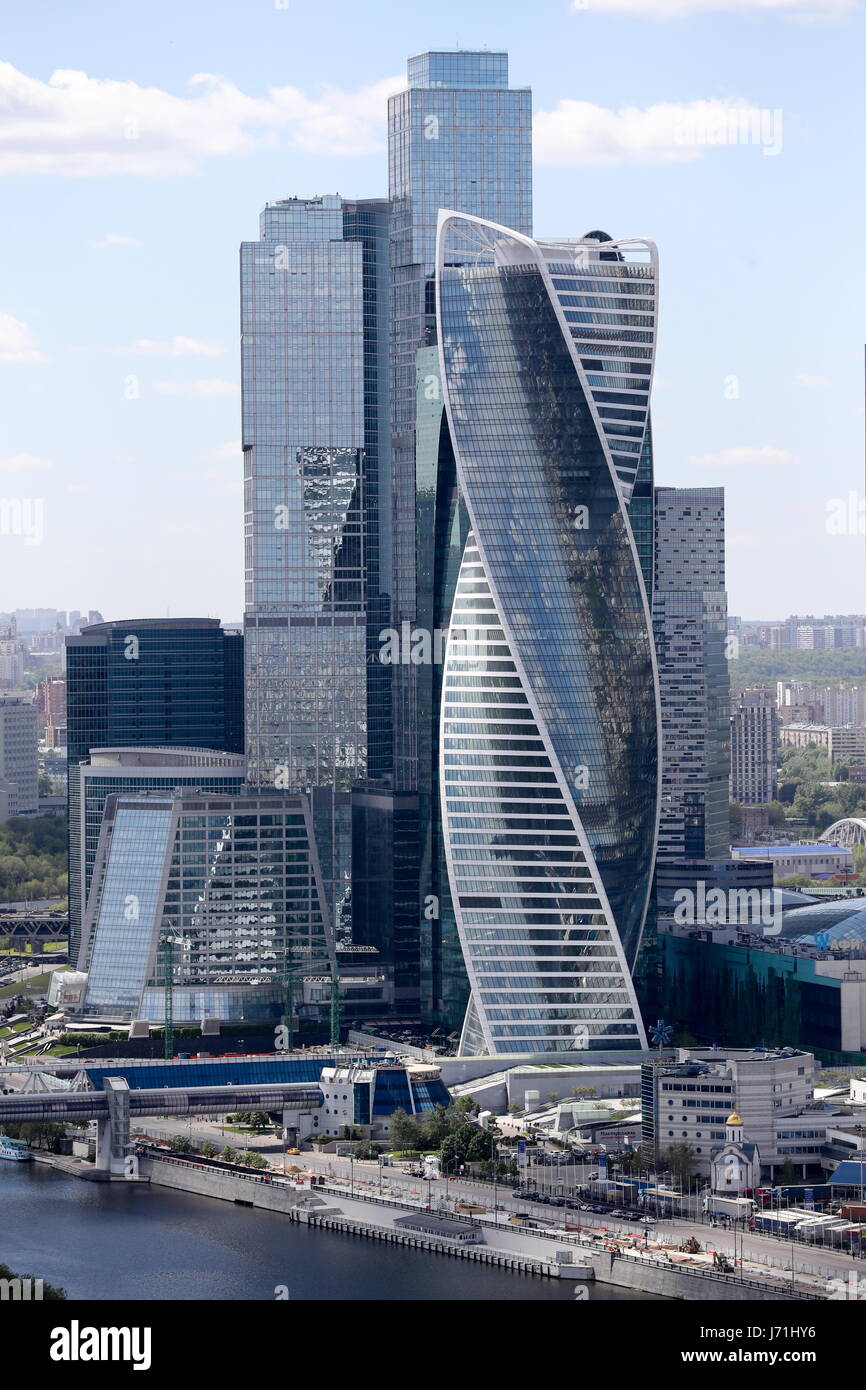 Tower Evolution High Resolution Stock Photography and Images - Alamy