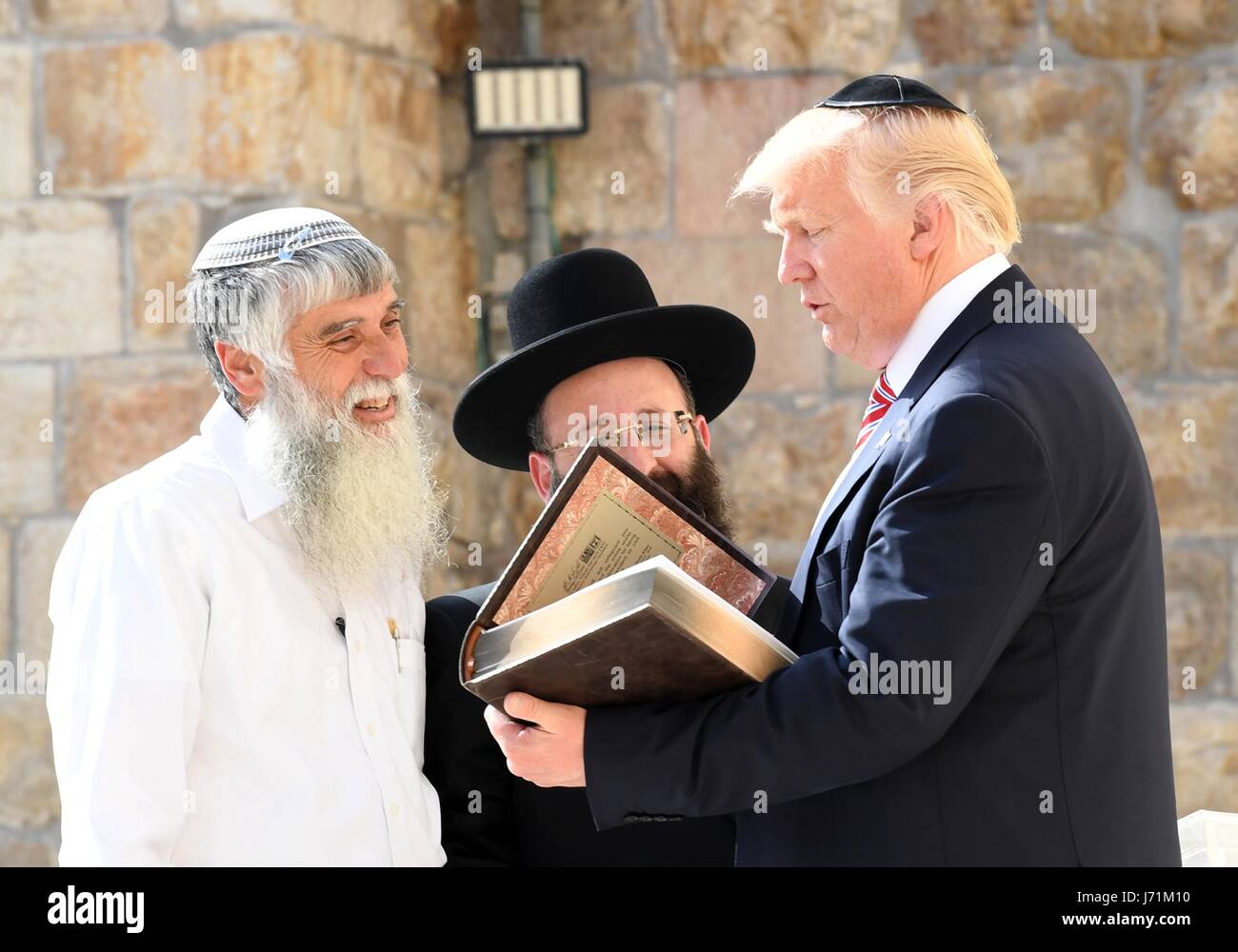Shmuel hi-res stock photography and images - Alamy