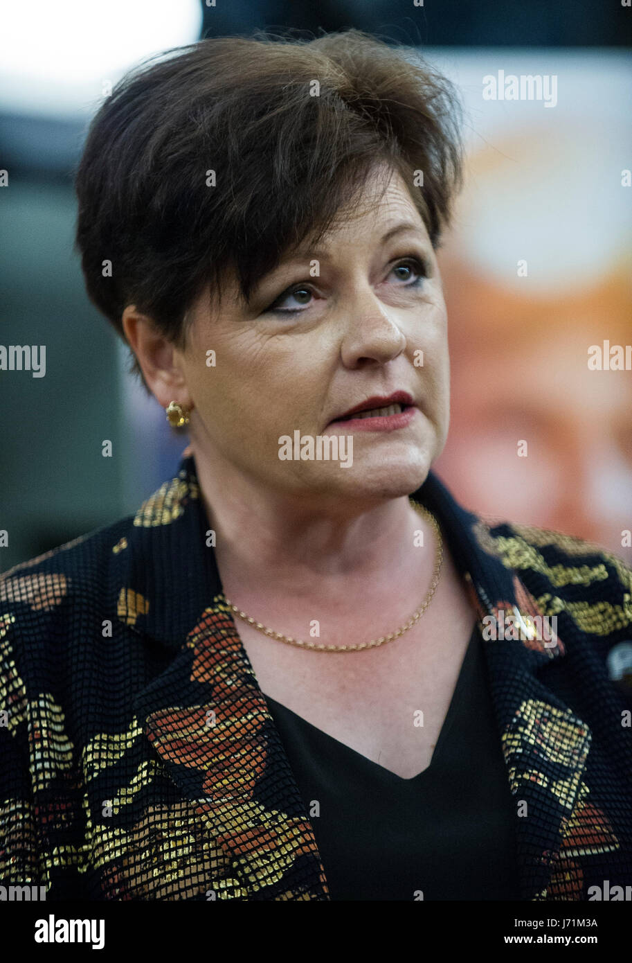 Nick ryder hi-res stock photography and images - Alamy