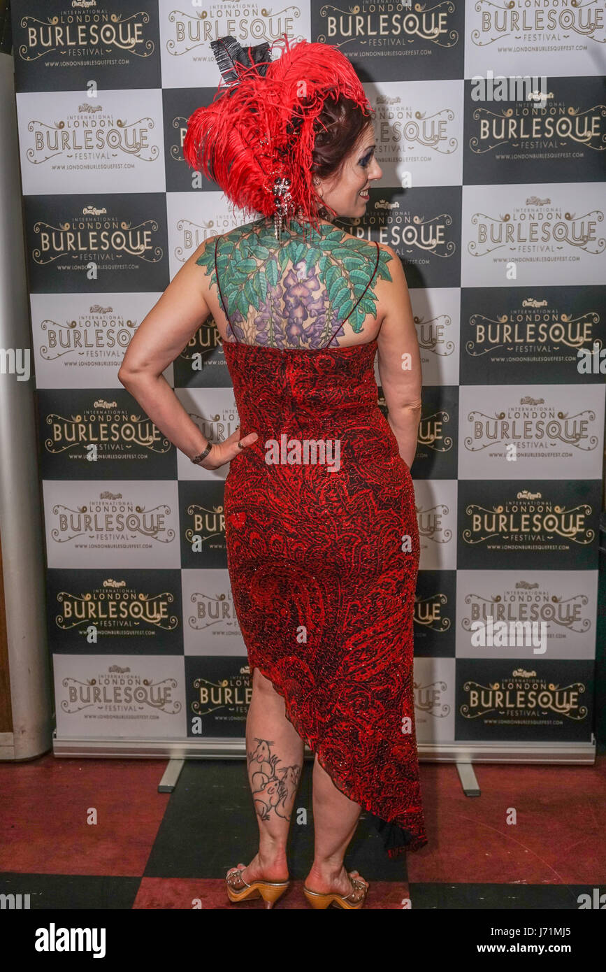 Riley muir hi-res stock photography and images - Alamy