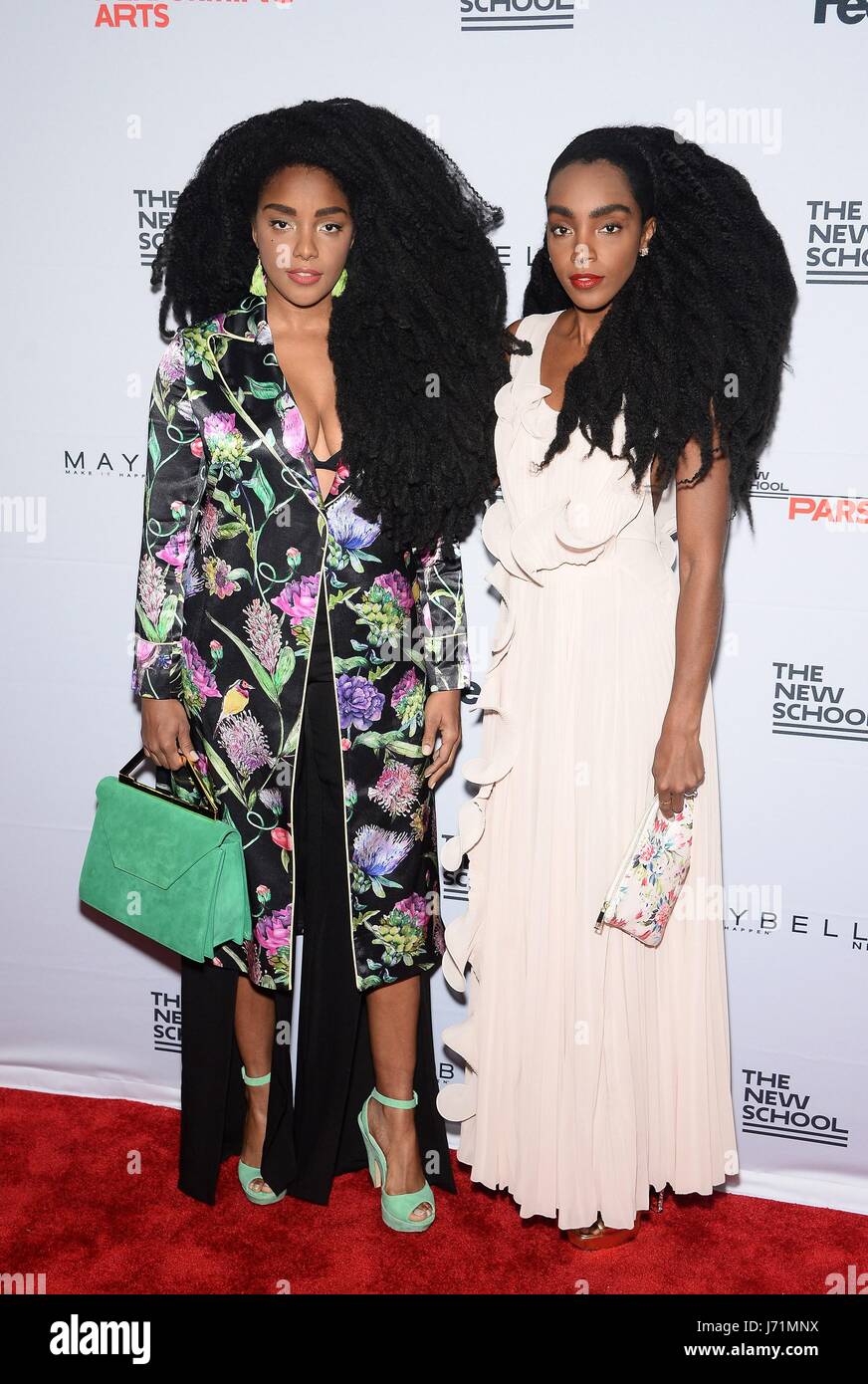 Cipriana and tk quann tk wonder hi-res stock photography and images - Alamy