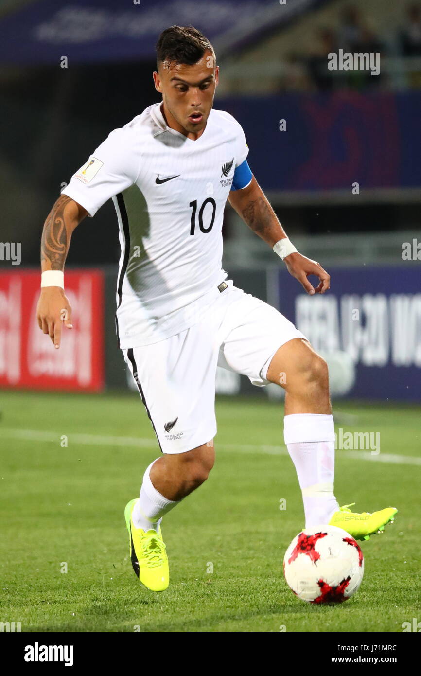 Clayton lewis new zealand hi-res stock photography and images - Alamy