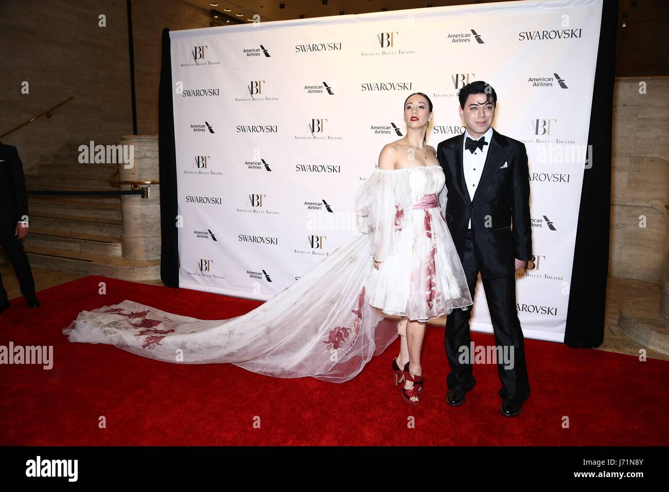 Pazcoguin hi-res stock photography and images - Alamy