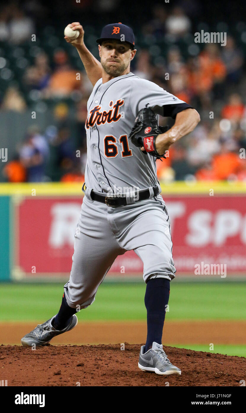 Shane greene hi-res stock photography and images - Alamy