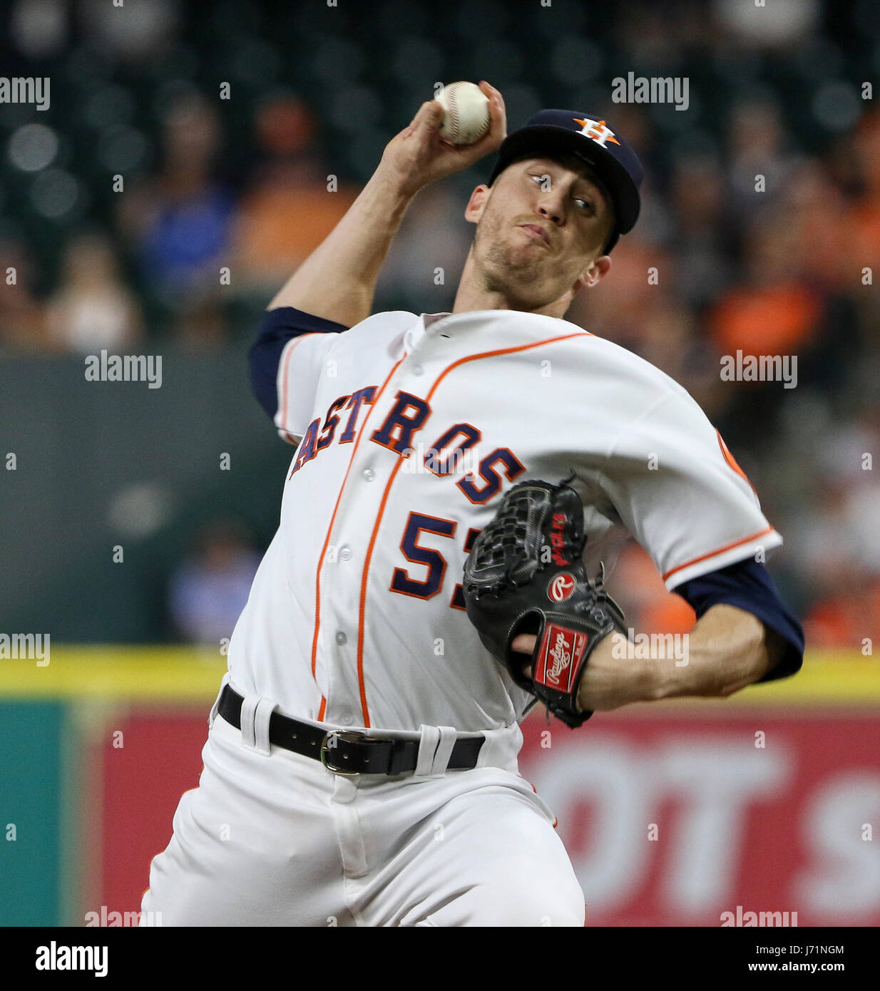 Ken giles hi-res stock photography and images - Alamy