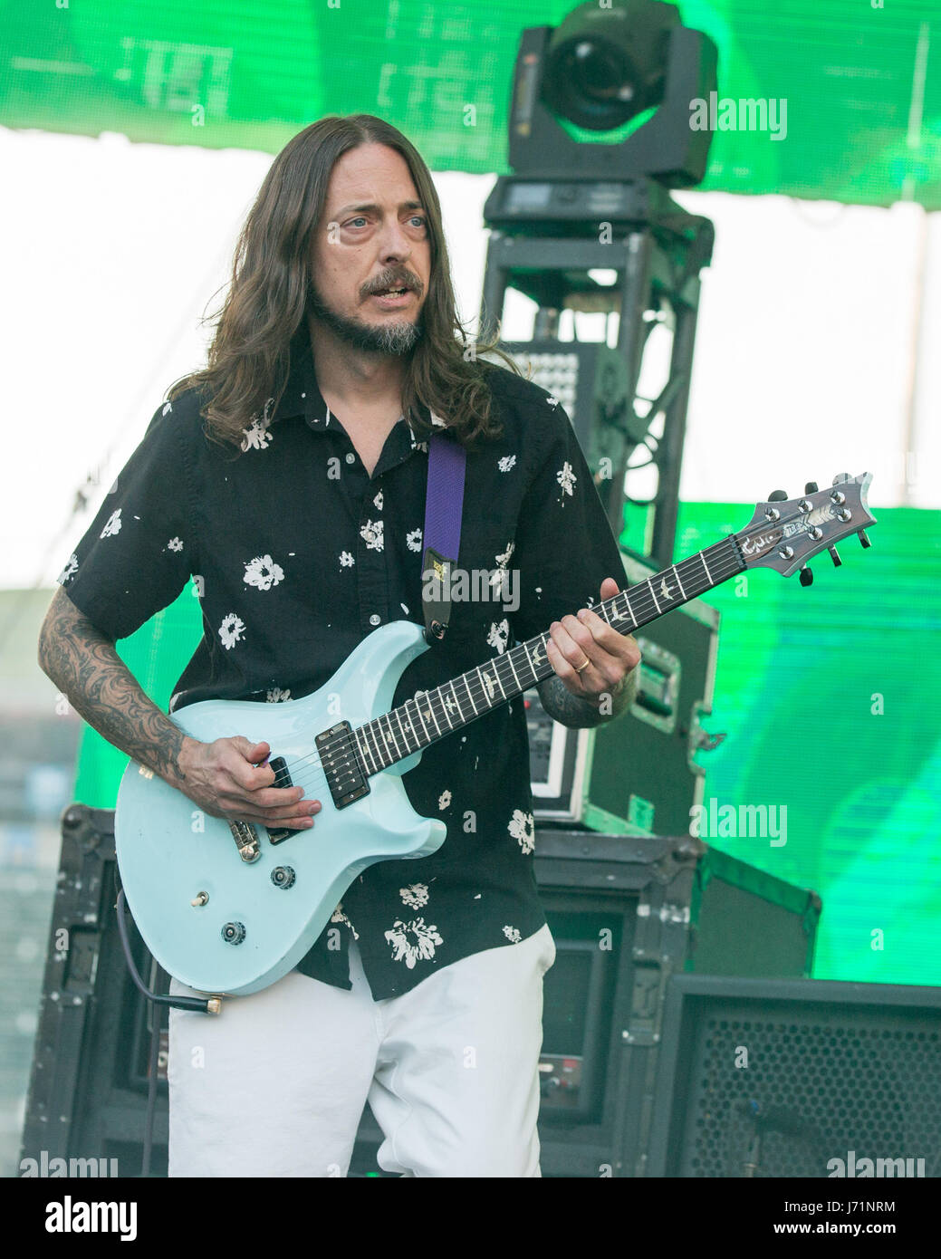 311 tim mahoney hi-res stock photography and images - Alamy