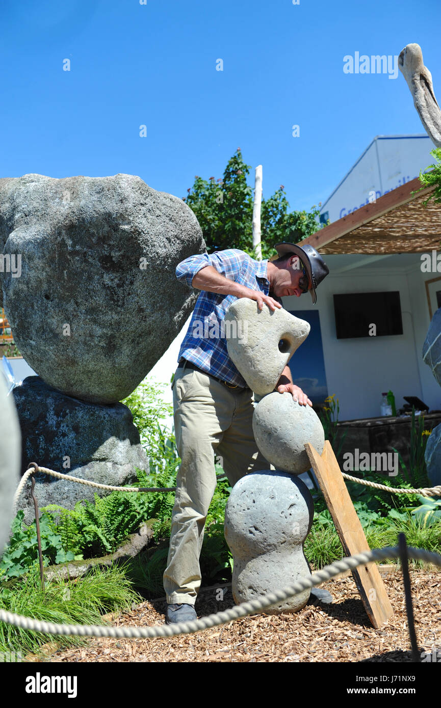 Adrian Gray High Resolution Stock Photography and Images - Alamy