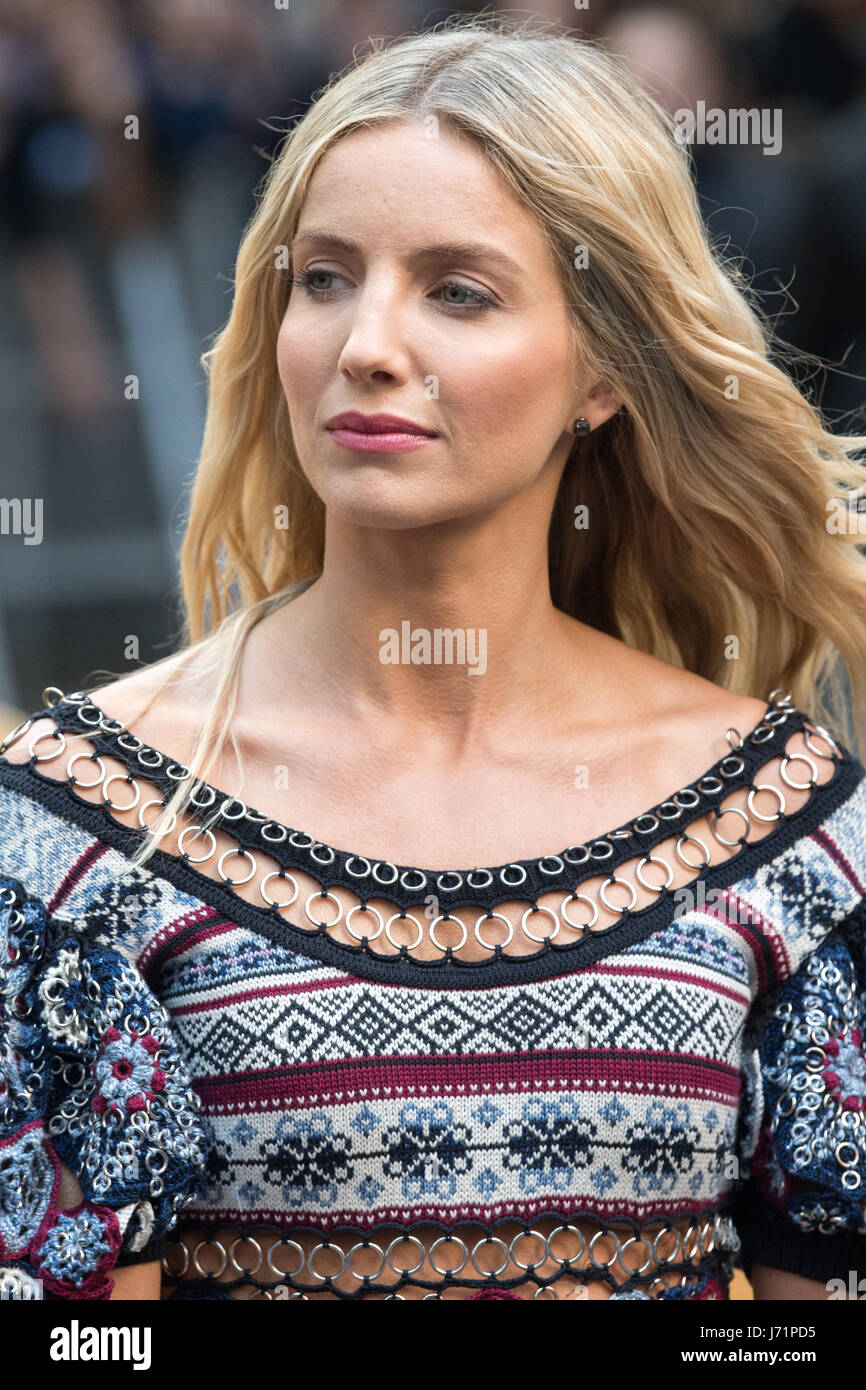 Russell crowe of australia hi-res stock photography and images - Alamy