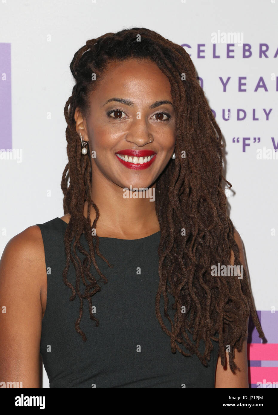 Kamilah hi-res stock photography and images - Alamy