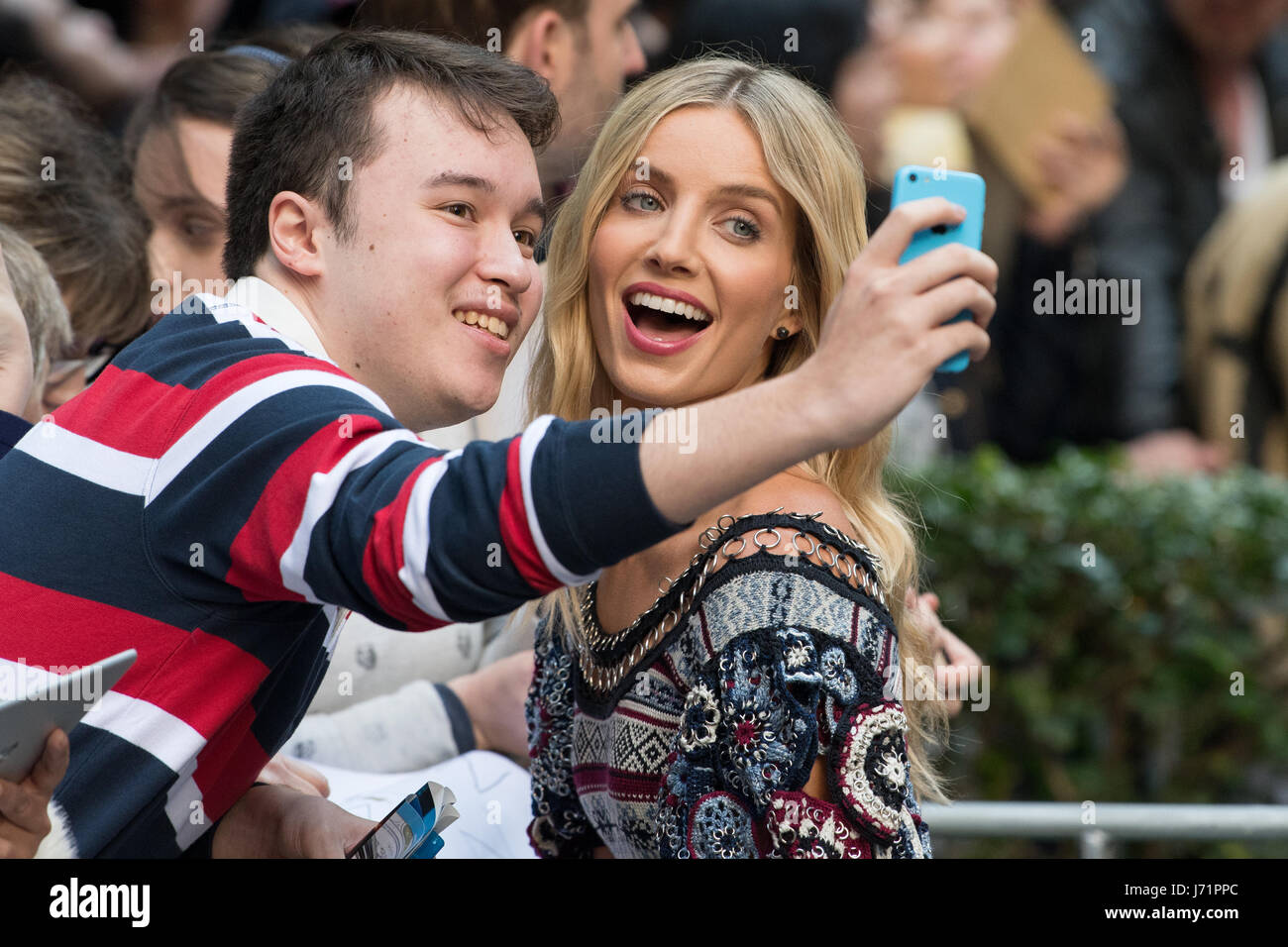Meet the mummy hi-res stock photography and images - Alamy