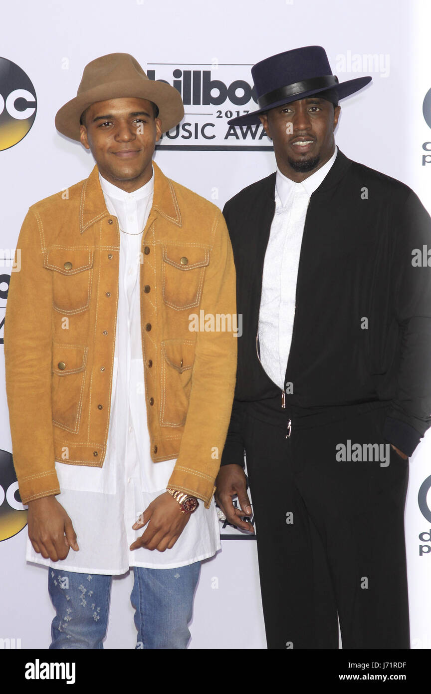 Christopher Wallace Jr