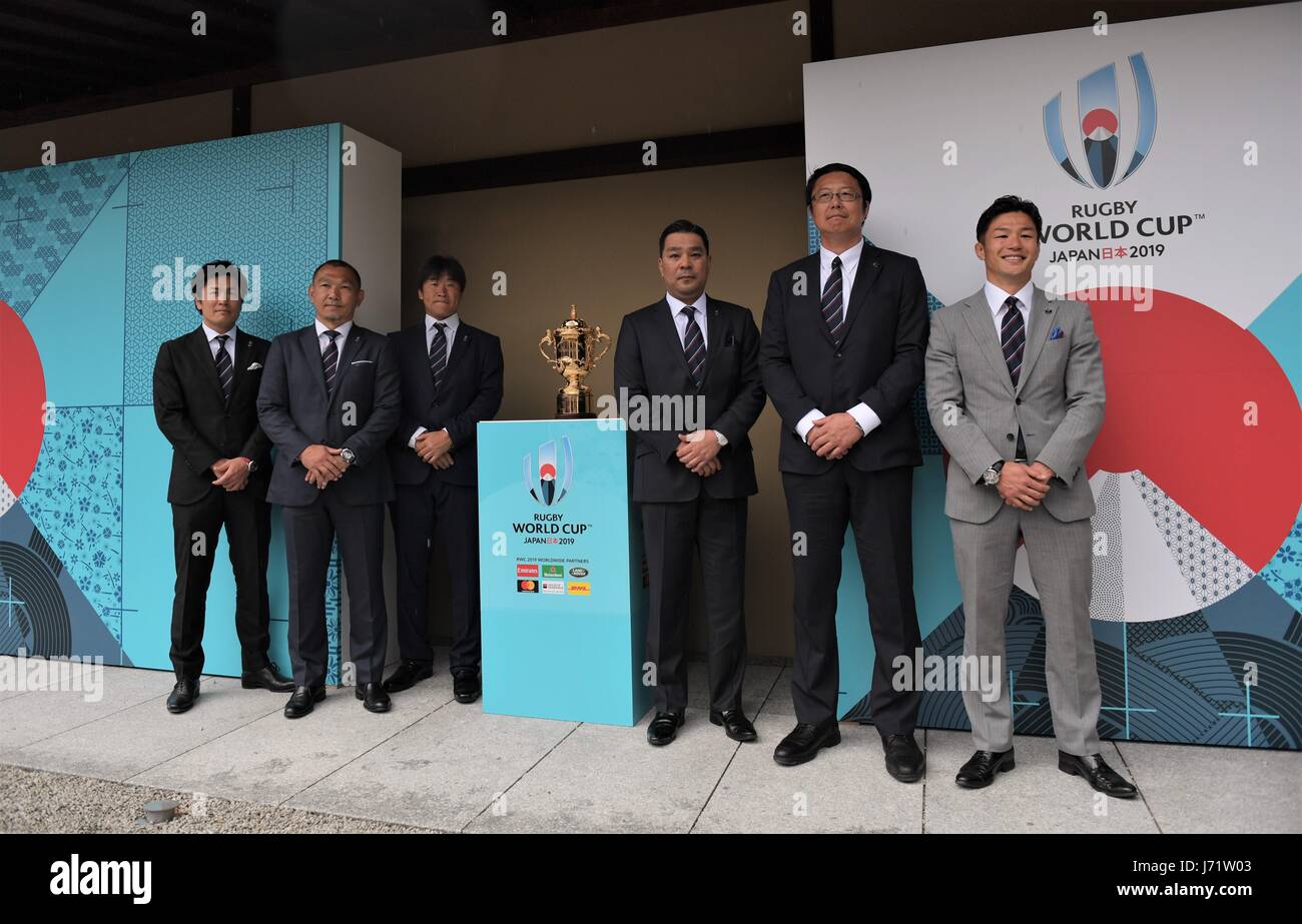 (L-R) ëÂî®ëÂâÓ/Daisuke Ohata, å≥ñÿóRãLóY/Yukio Motoki, èºìcìw/Tsutomu ...